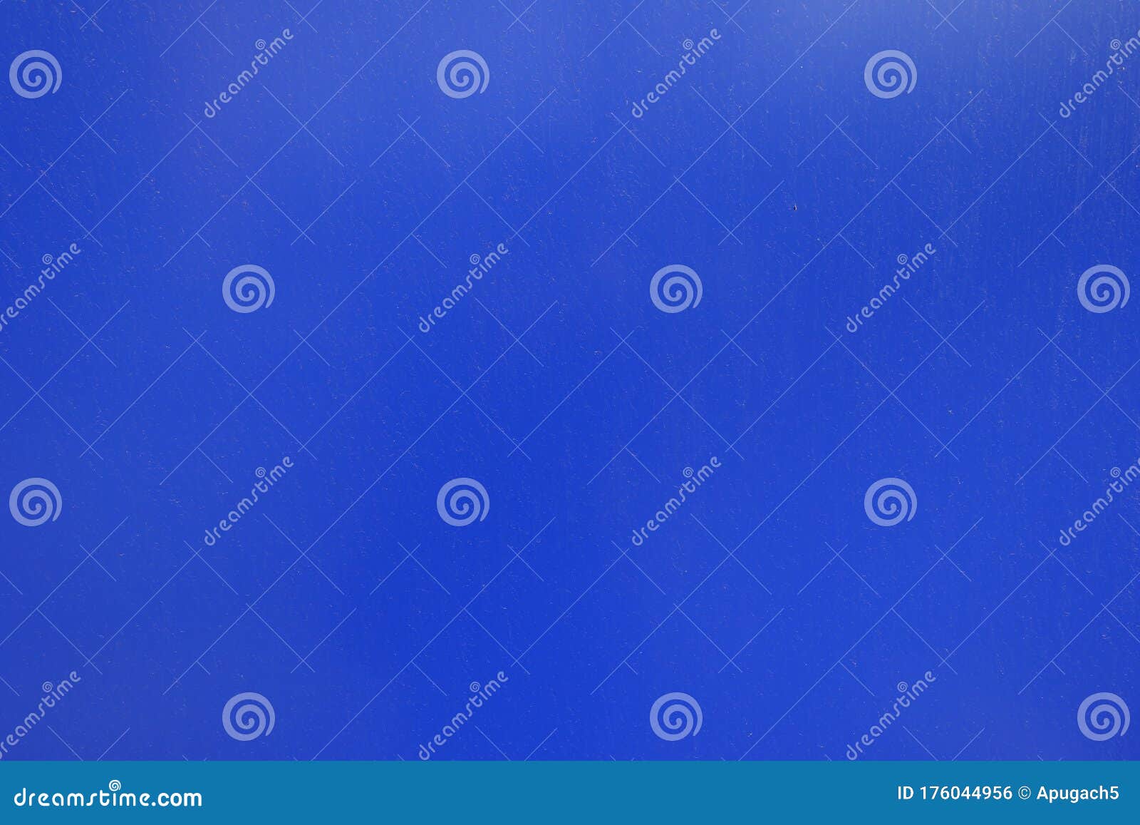 Texture of Dirty Blue Plastic Wall Stock Photo - Image of plastic ...