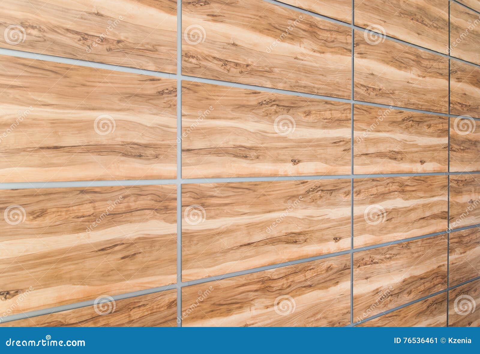 Texture Simulated Wood Panels Stock Image - Image of simulated, planks ...