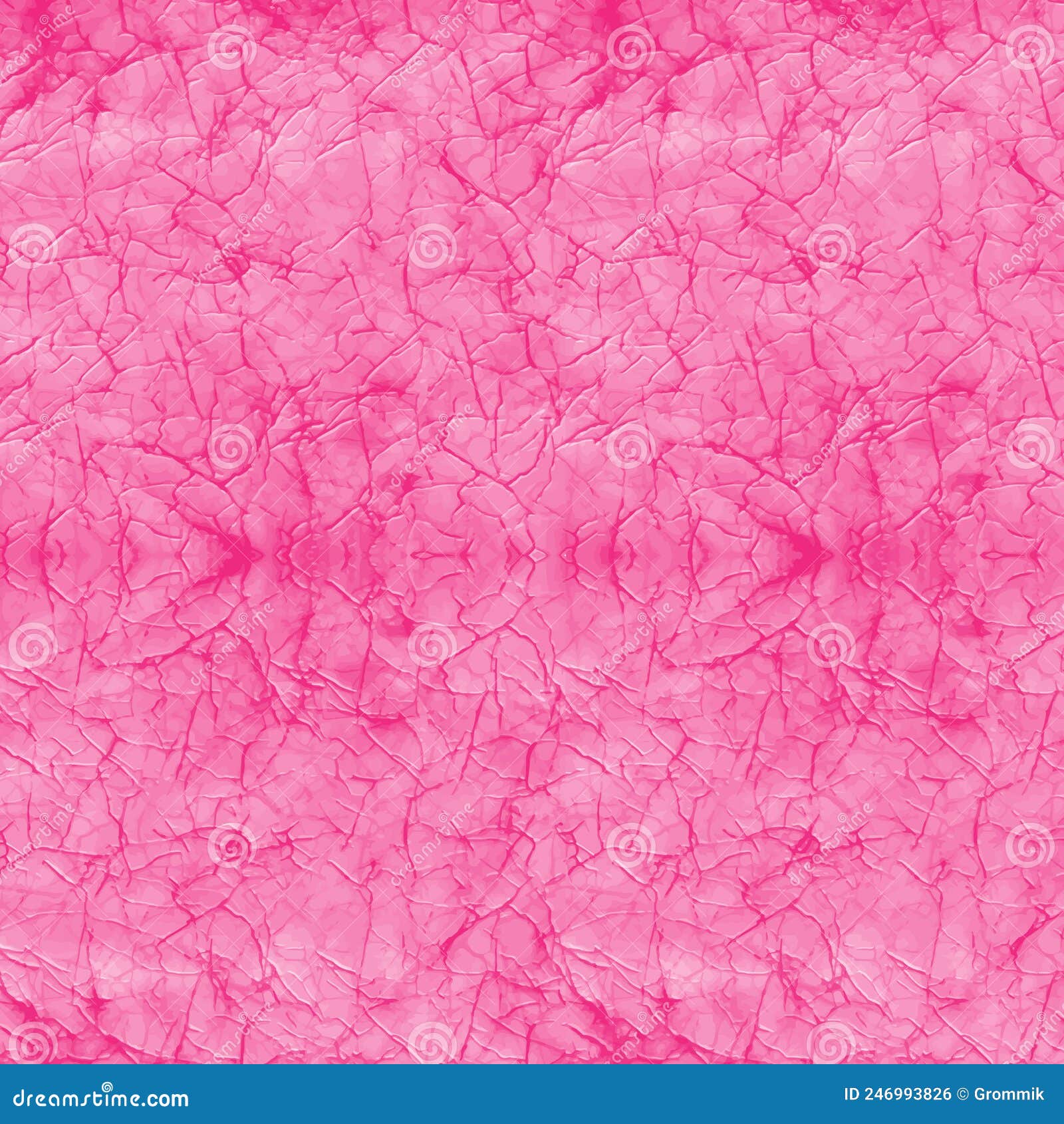 Texture of the Skin, the Effect of Crumpled Paper, the Structure of ...