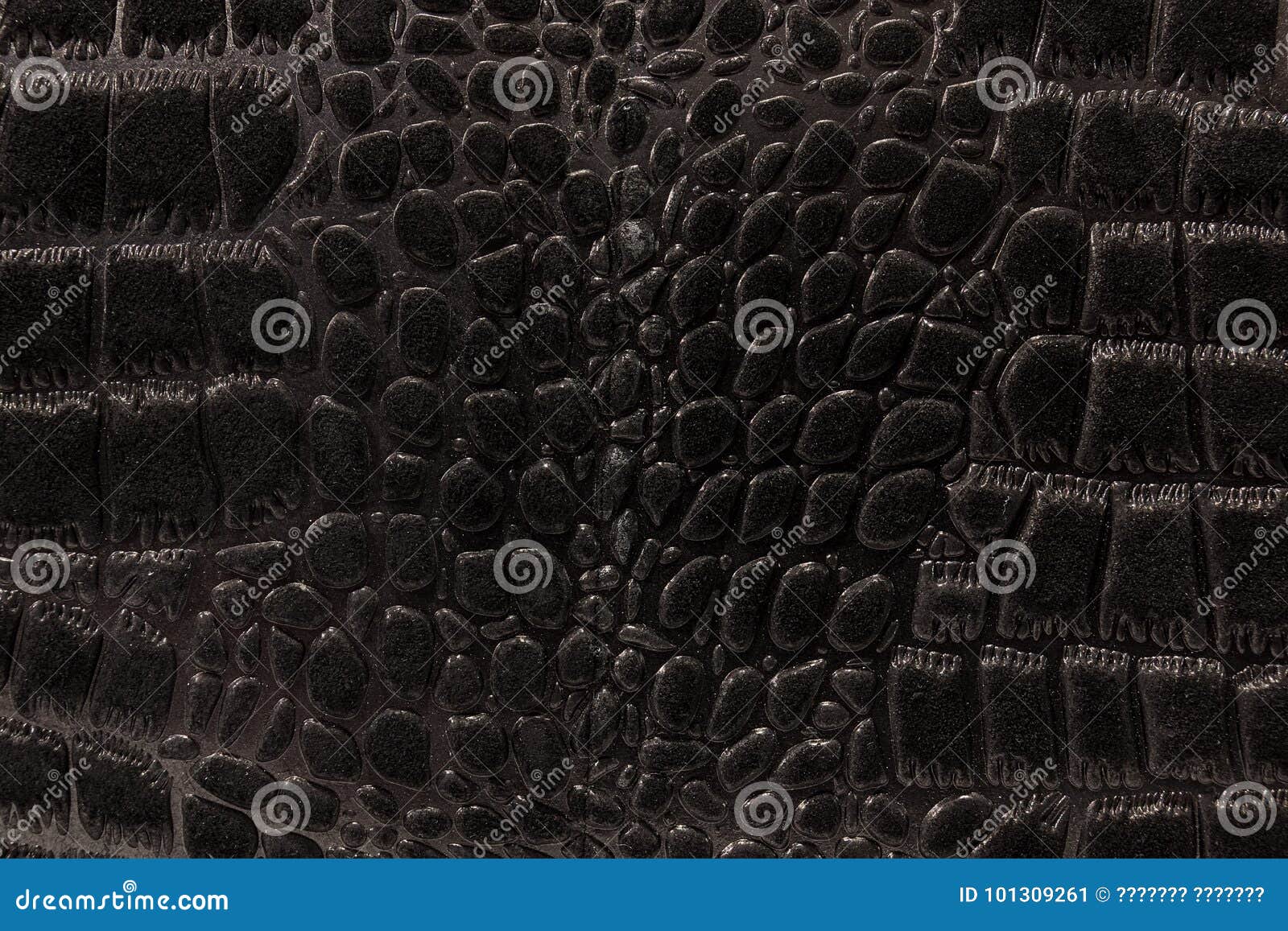 The Texture of the Skin is Gray Stock Image - Image of grunge, design ...