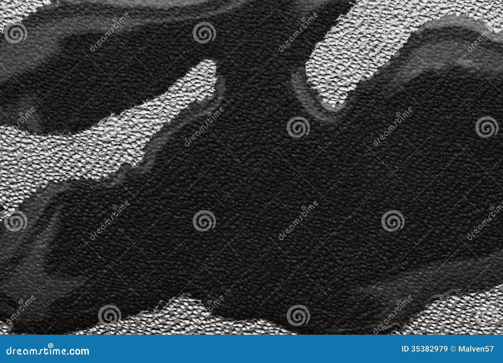 Texture of Skin with Wet Spots Stock Image - Image of glossy, curves ...