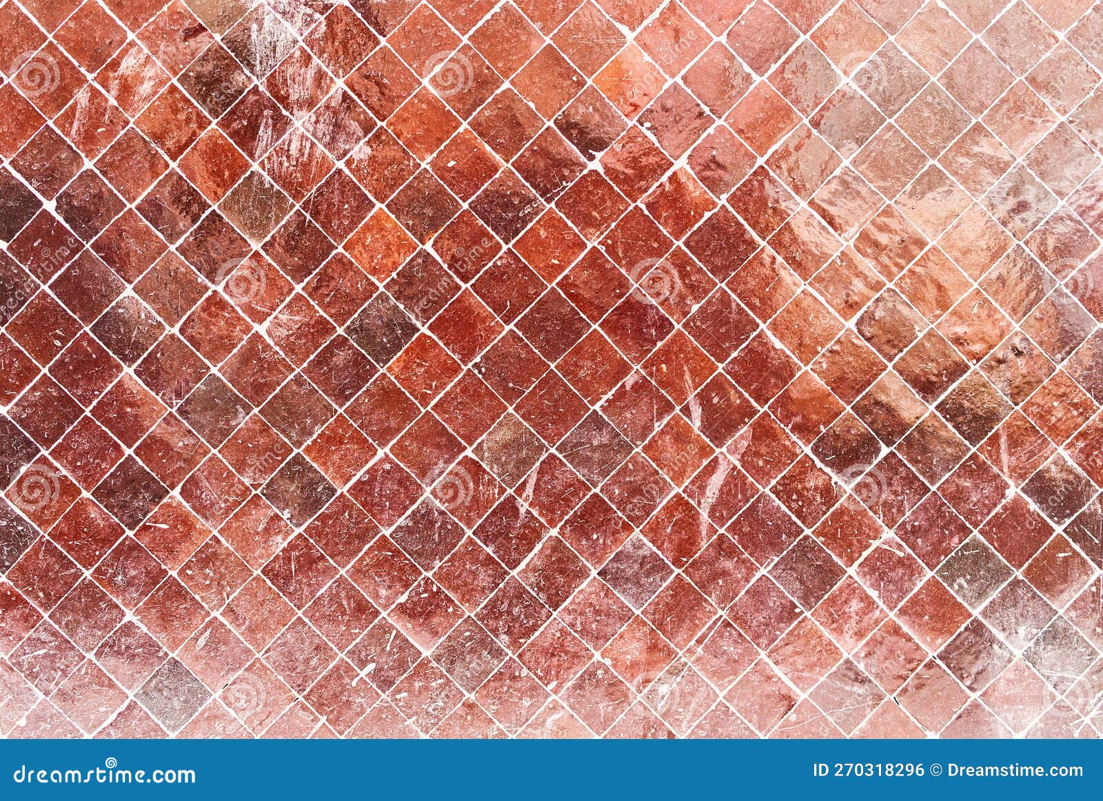 Texture of a slab texture stock photo. Image of textured - 270318296