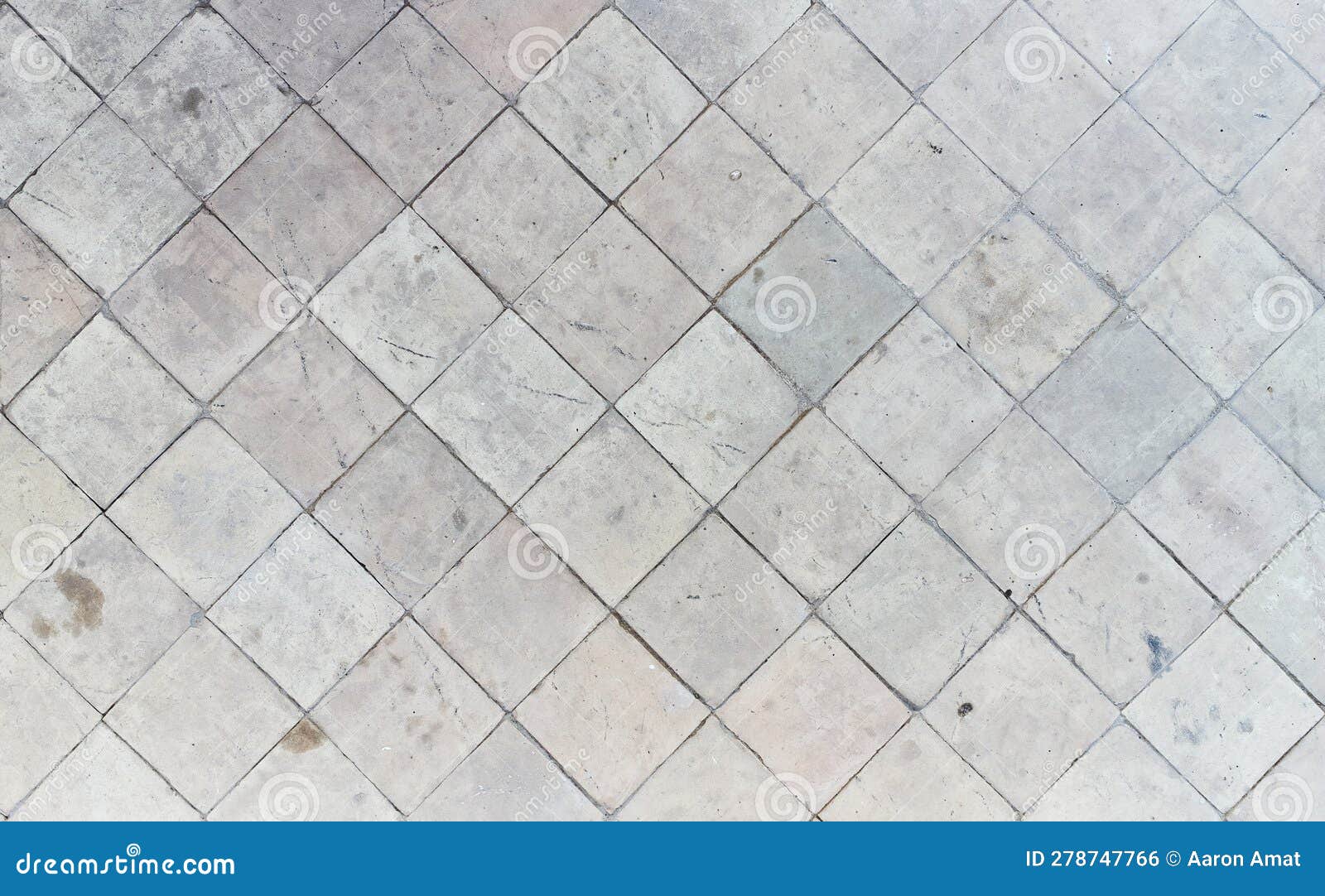 Texture of a slab texture stock photo. Image of flat - 278747766