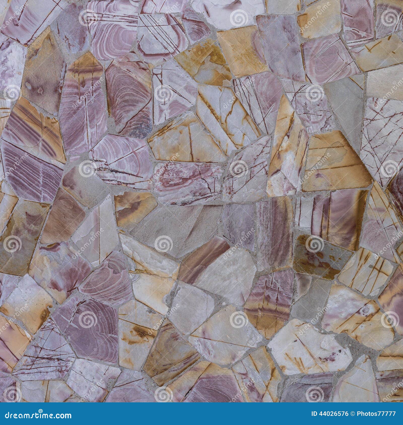 Texture of slab stone wall stock photo. Image of architectural - 44026576