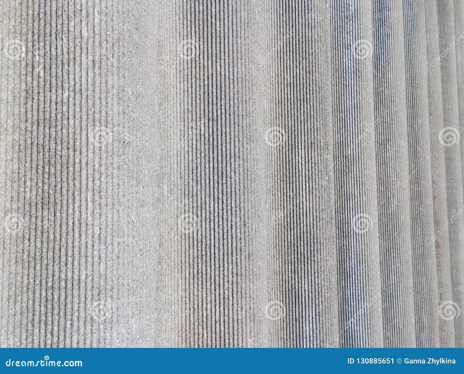 The Texture of the Slate Grey Stock Image - Image of stone, closeup ...