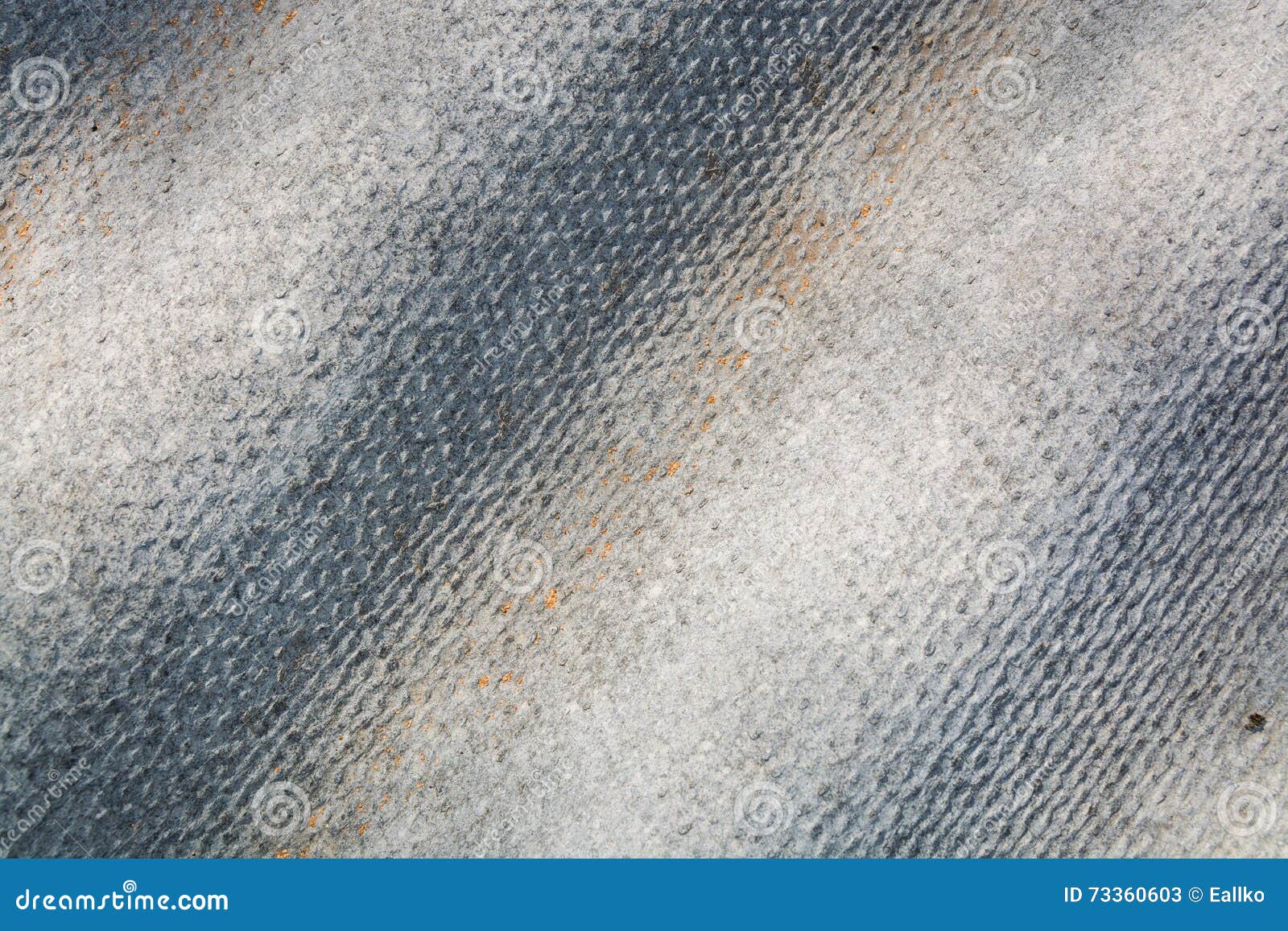 The Texture Slate Pattern of Light and Dark Gray Stock Image - Image of ...