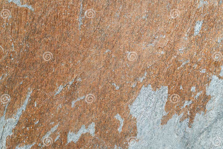 Texture of a shale stone stock image. Image of obstruct - 334025337