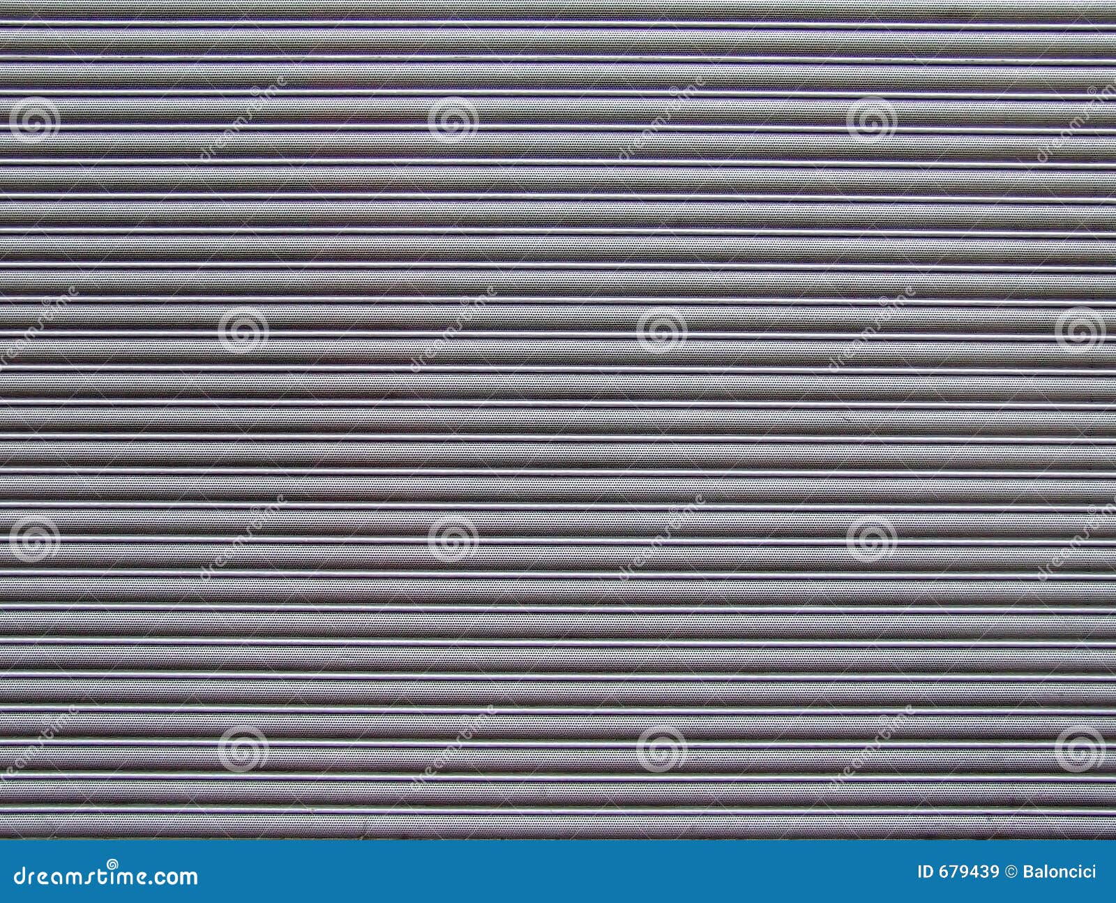 Texture of slide door stock image. Image of detail, entrance - 679439