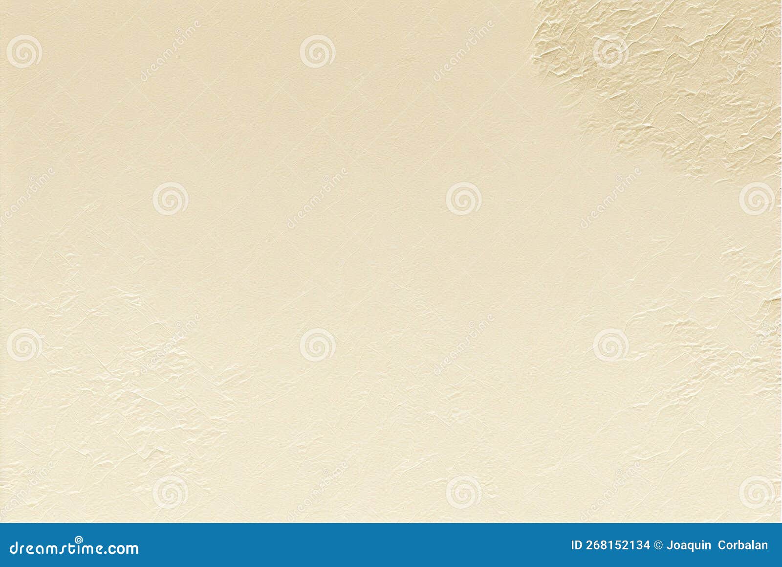 Texture of a Slightly Rough Cream Paper Stock Photo - Image of bright ...