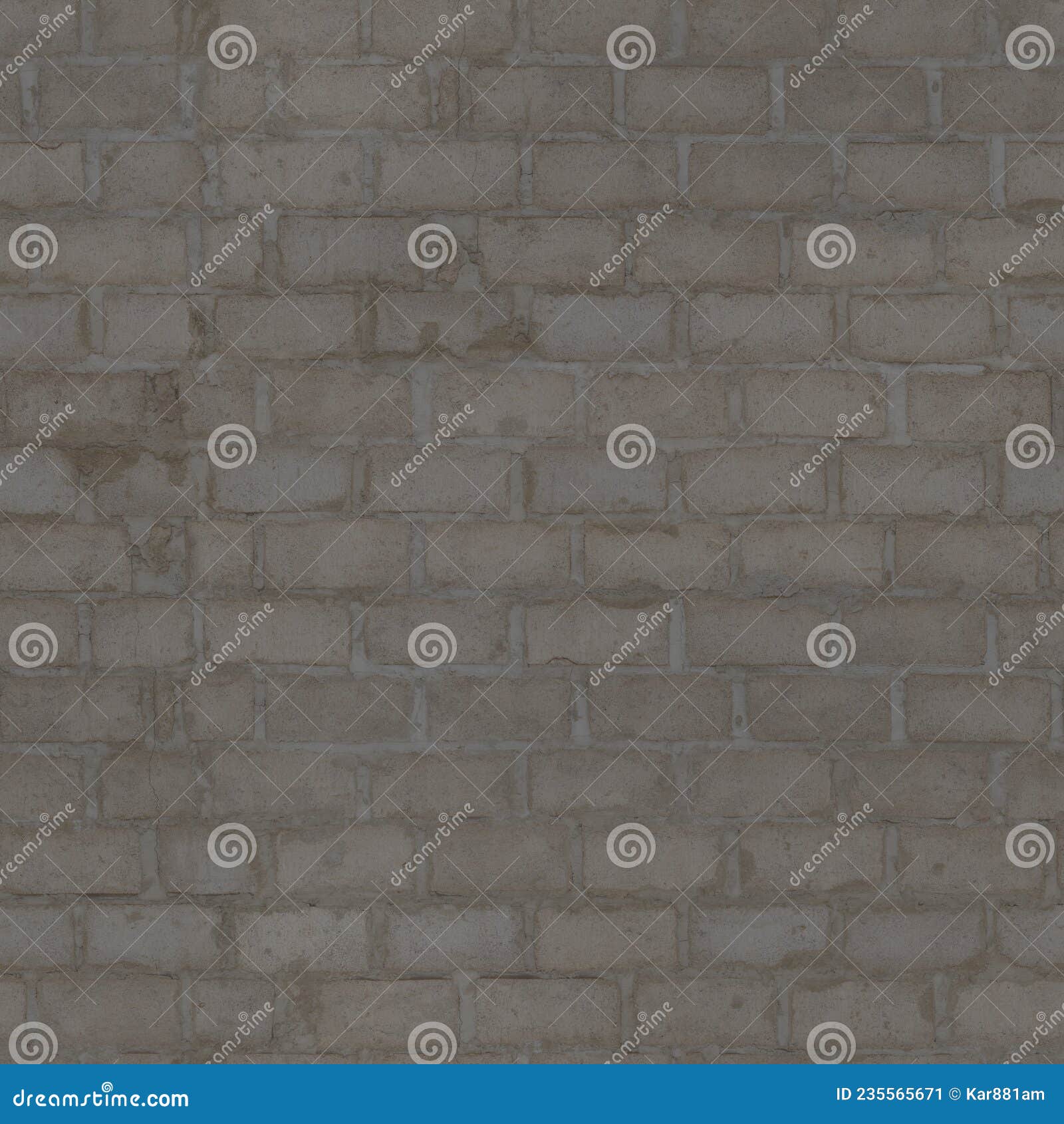 Texture Sloppy Blocks, High Quality Stock Image - Image of decoration ...