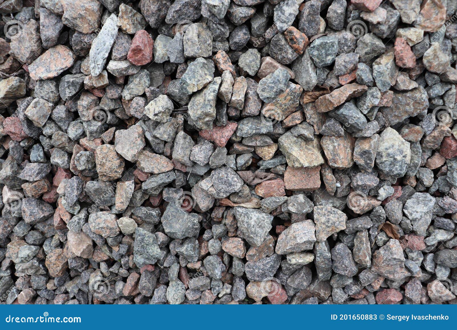 Rusted Stone Wall. Aged Mediterranean Stone Wall. Medieval Royalty-Free ...