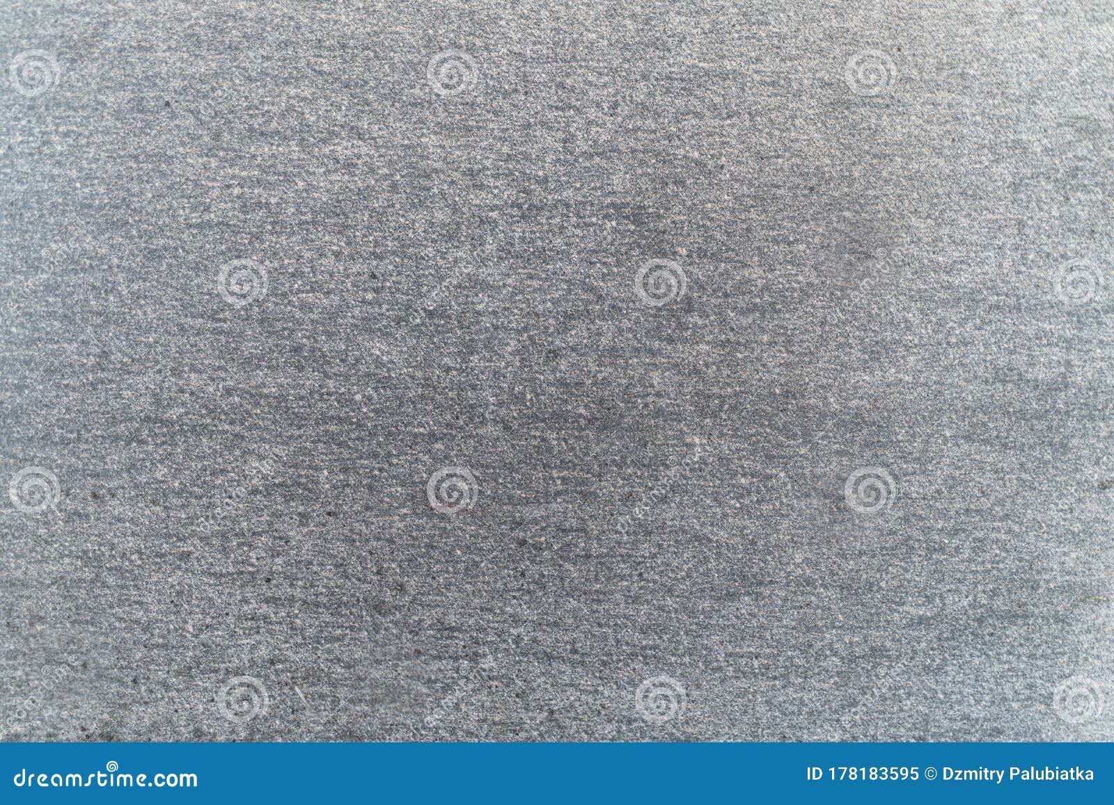 Texture of Small Gray Particles Stock Image - Image of granular ...