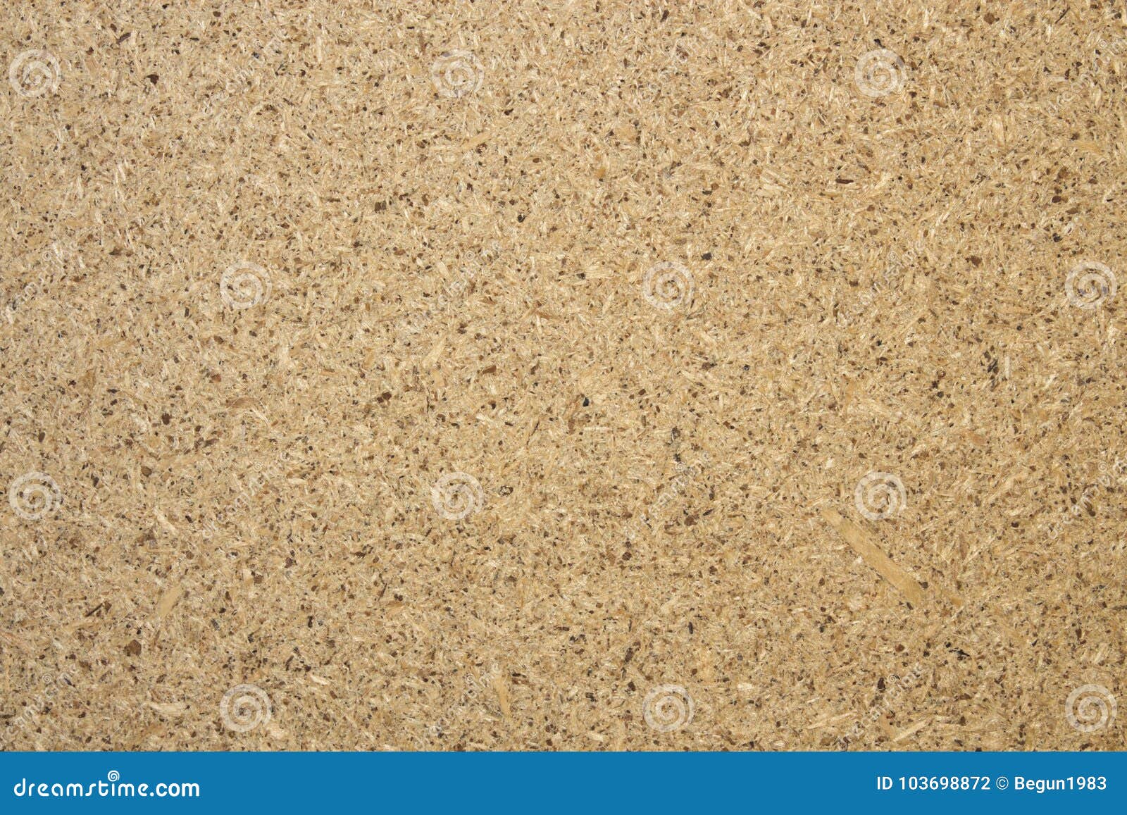 Texture of Small Molded Chip Stock Photo - Image of detail, surface ...