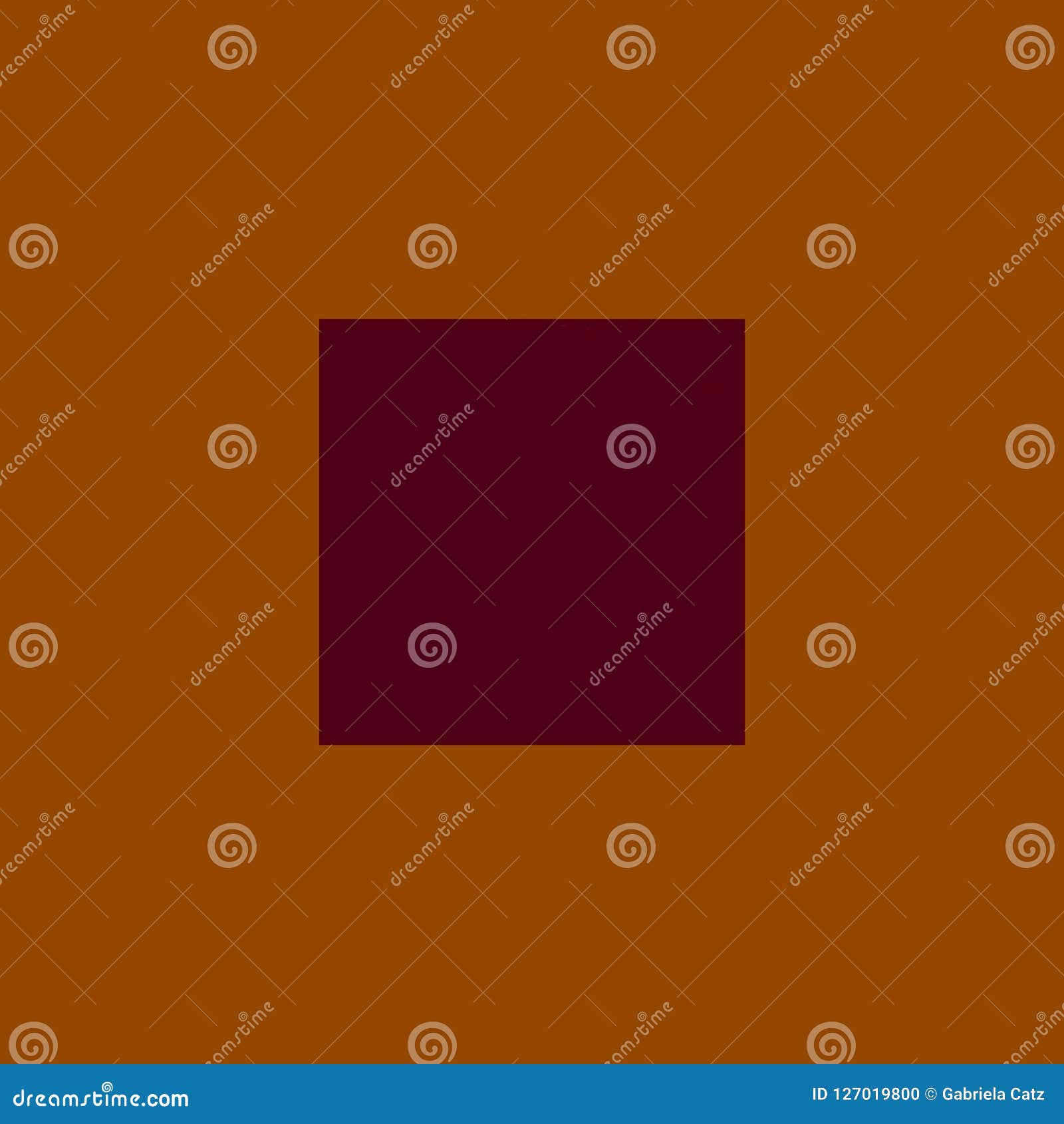 Texture stock illustration. Illustration of geometric - 127019800