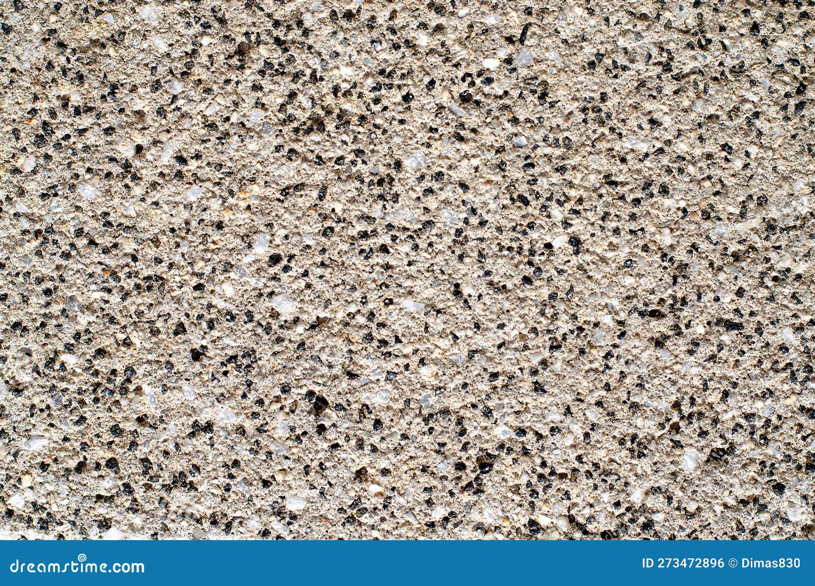 Texture of Small Stone Chips from Stones Stock Photo - Image of block ...