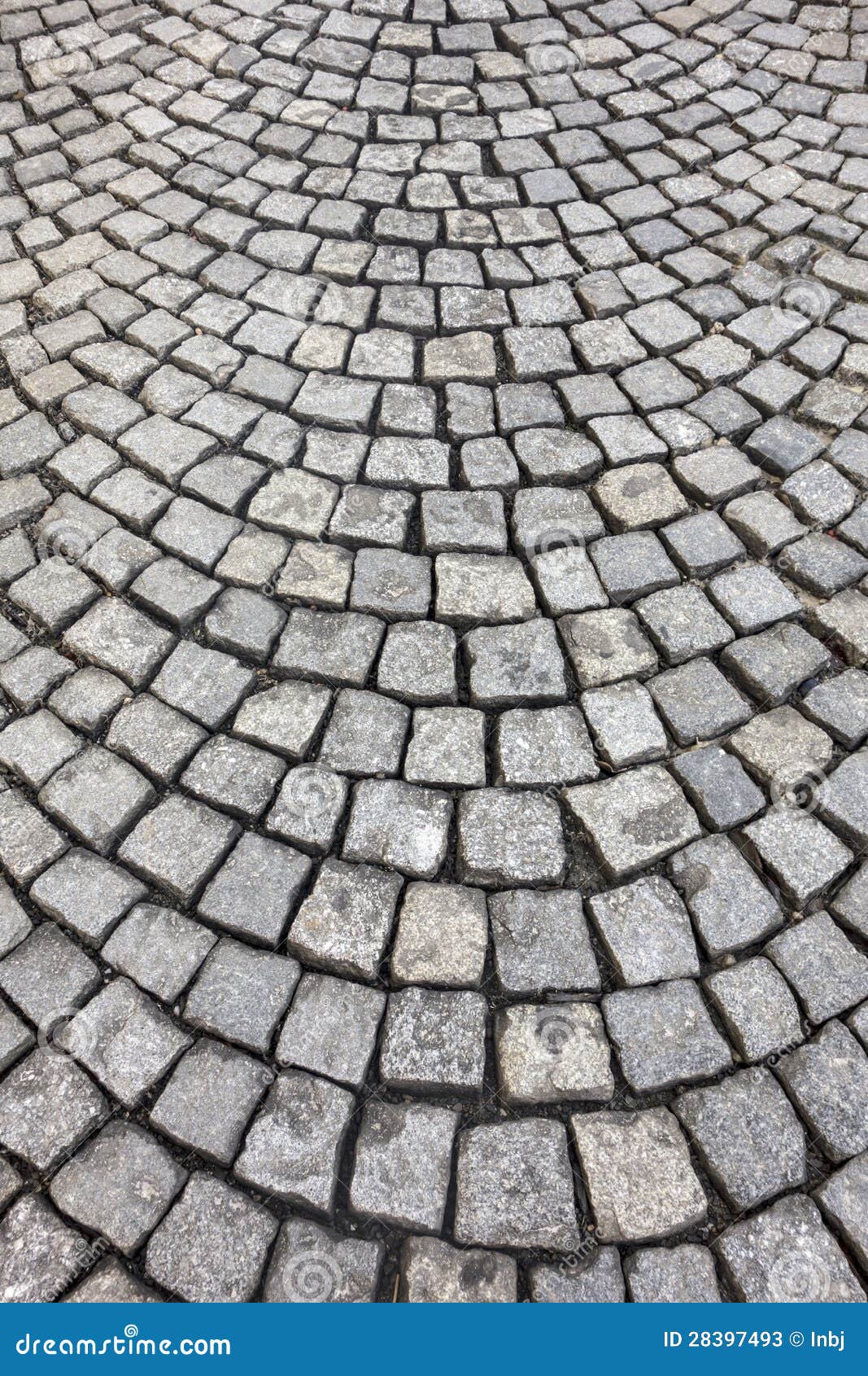 Texture of Small Stone Structure Stock Image - Image of czech, route ...