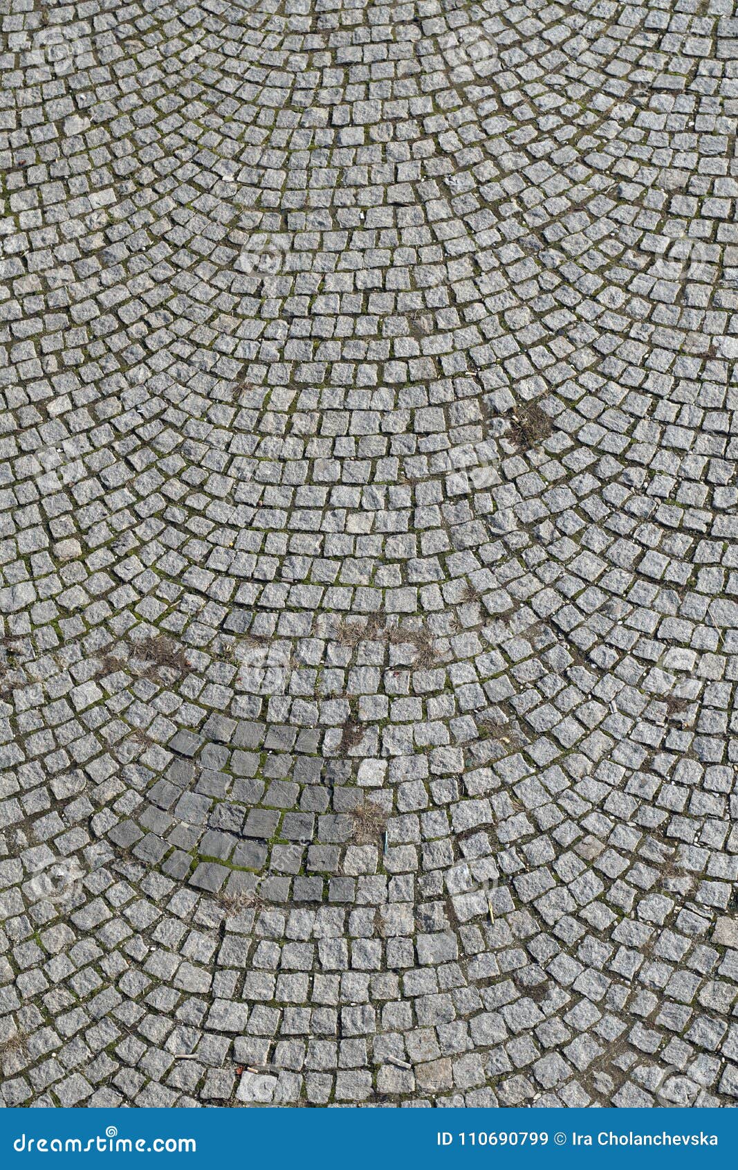 Texture of Small Stone Structure Stock Image - Image of skopje, czech ...