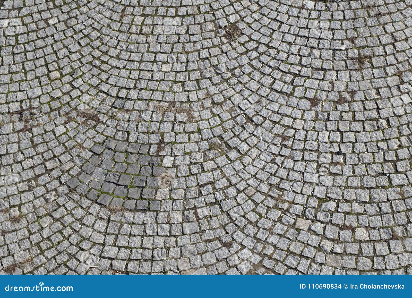 Texture of Small Stone Structure Stock Photo - Image of district ...