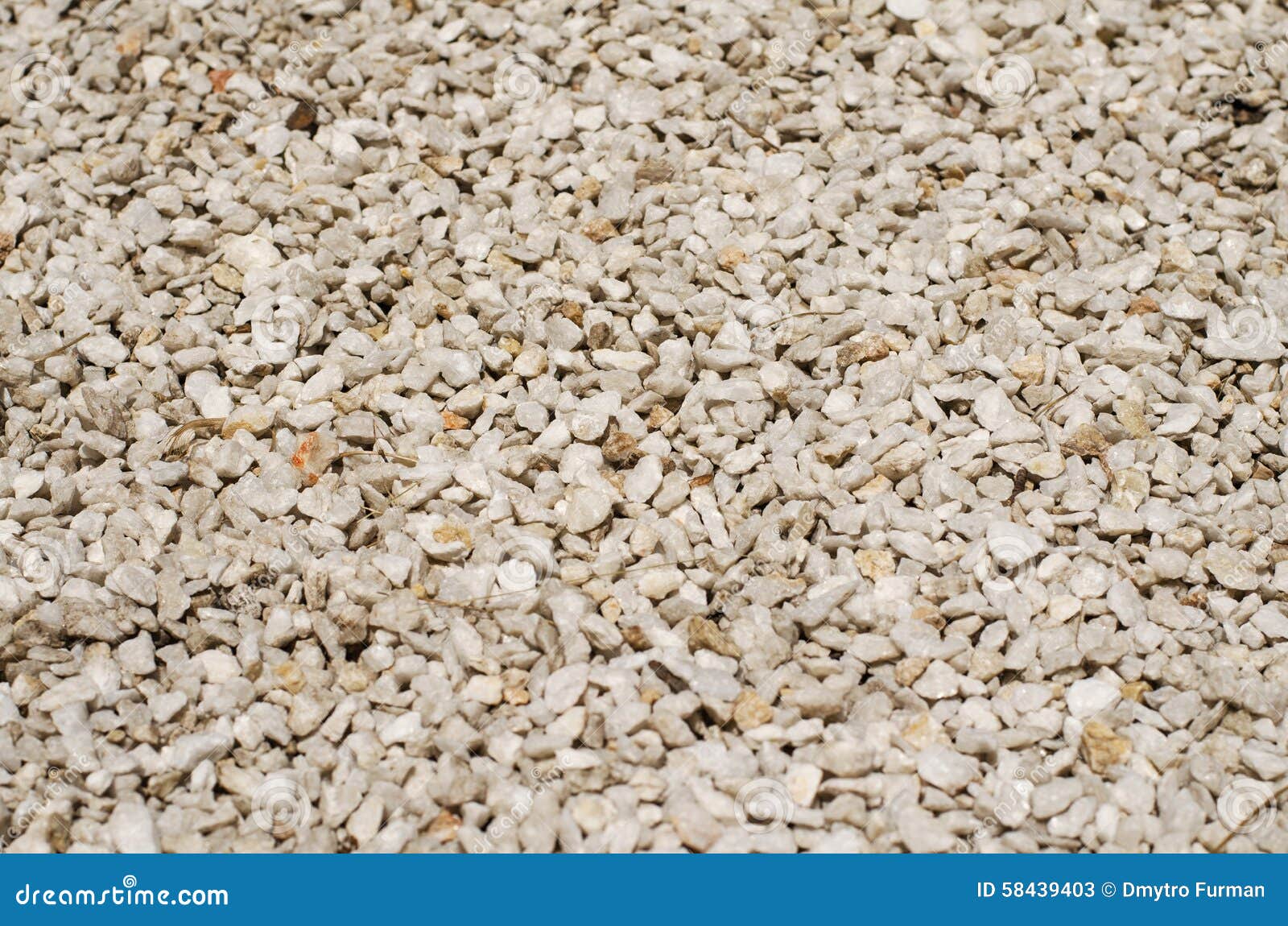 The Texture of Small Stones Stock Image - Image of natural, pattern ...