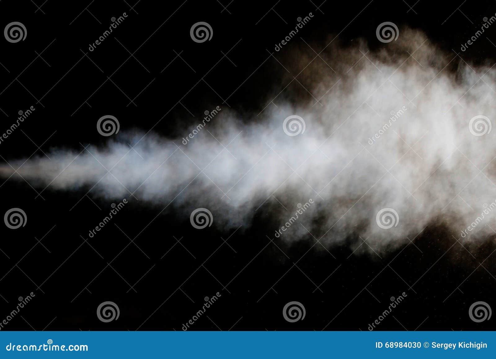 Blue Smoke Explosion Overlay Transparent Stock Photos - Free & Royalty ...