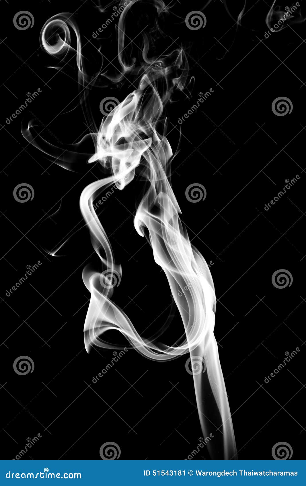 Texture of smoke stock image. Image of smoke, wave, background - 51543181