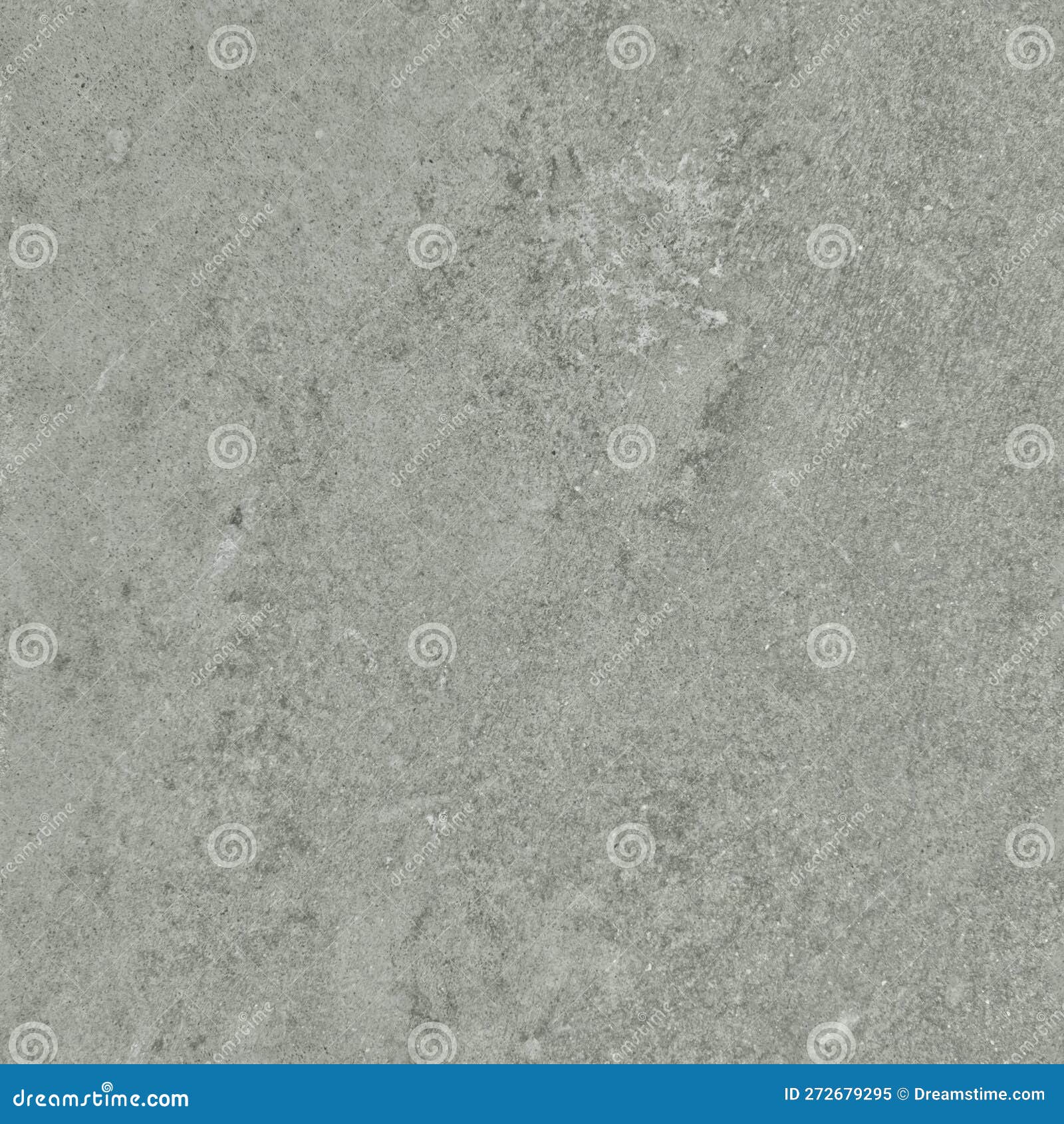 Texture Smooth Concrete, Concrete Texture Seamless Stock Image - Image ...