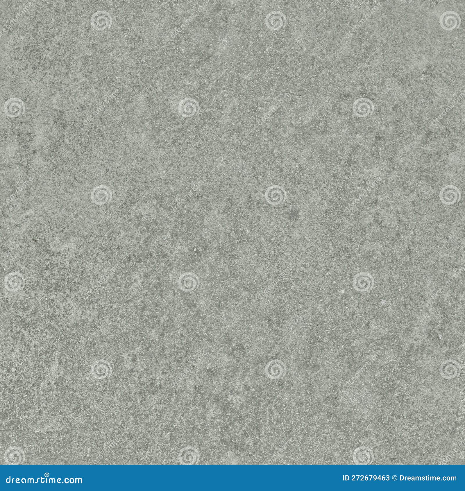 Texture Smooth Concrete, Concrete Texture Seamless Stock Image - Image ...