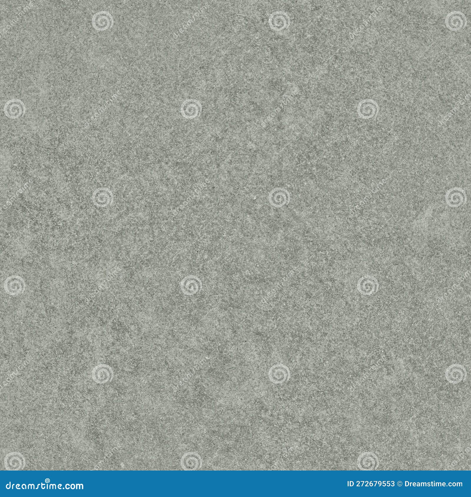Texture Smooth Concrete, Concrete Texture Seamless Stock Image - Image ...