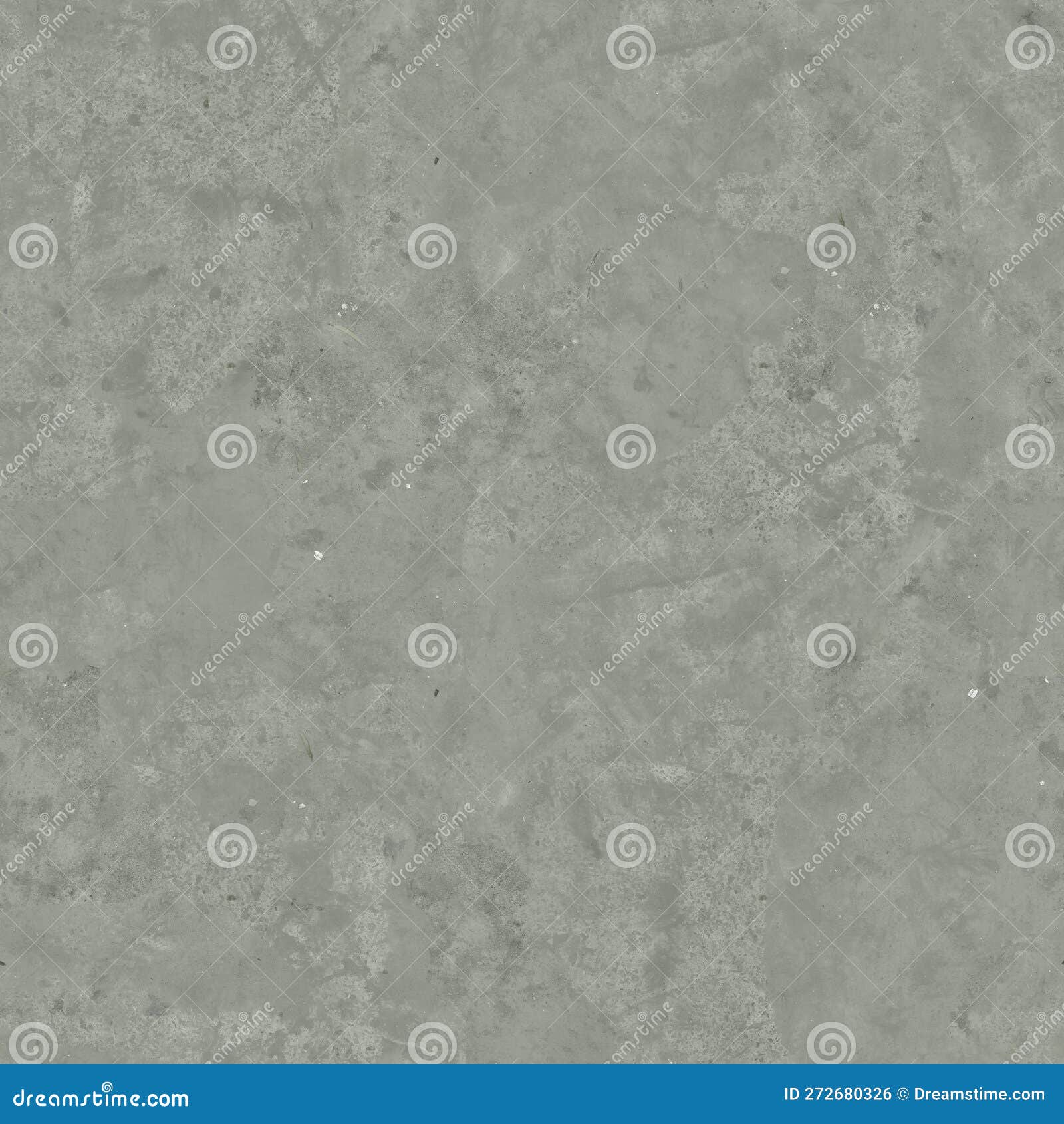 Texture Smooth Concrete, Concrete Texture Seamless Stock Photo - Image ...