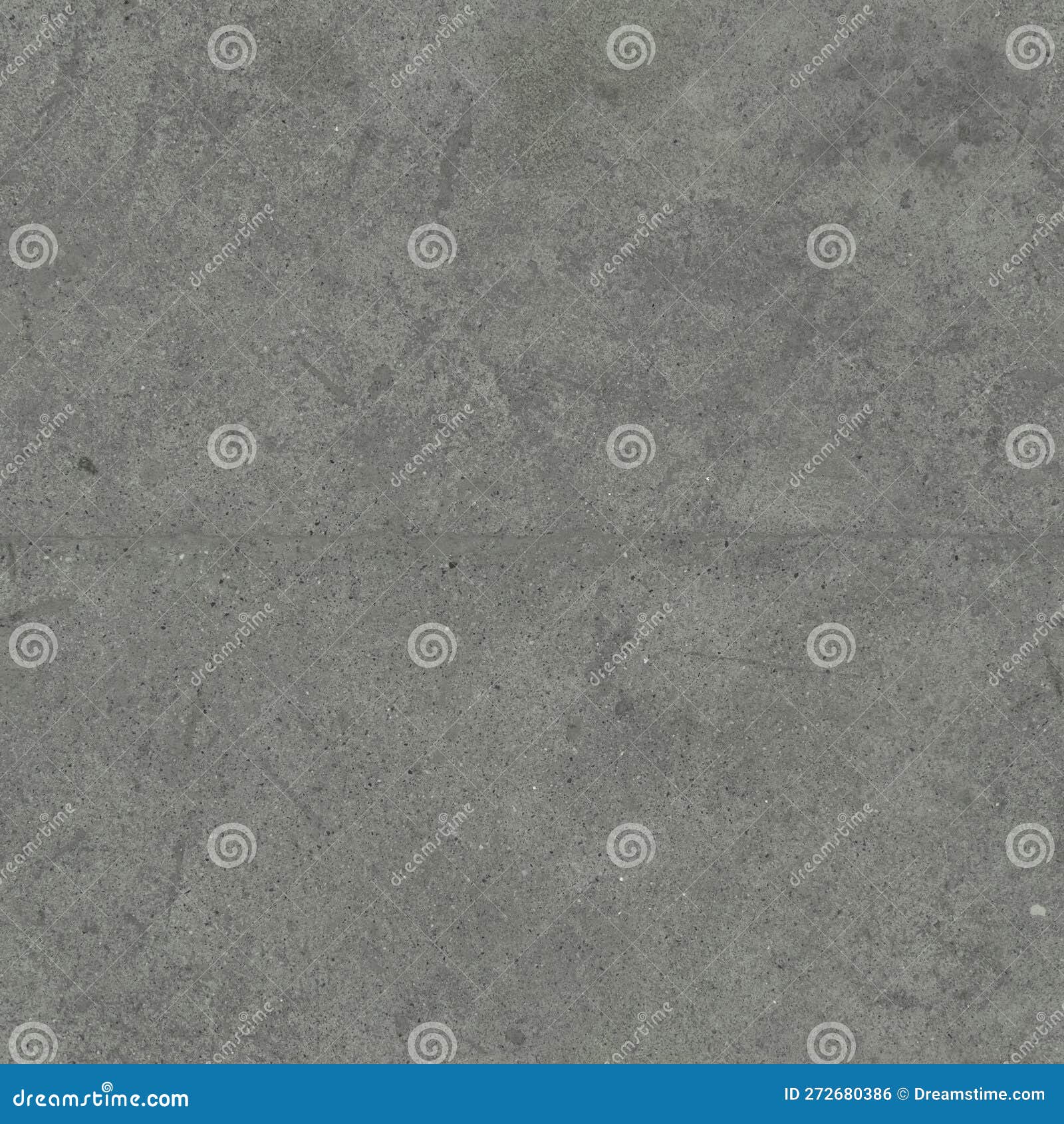 Texture Smooth Concrete, Concrete Texture Seamless Stock Photo - Image ...