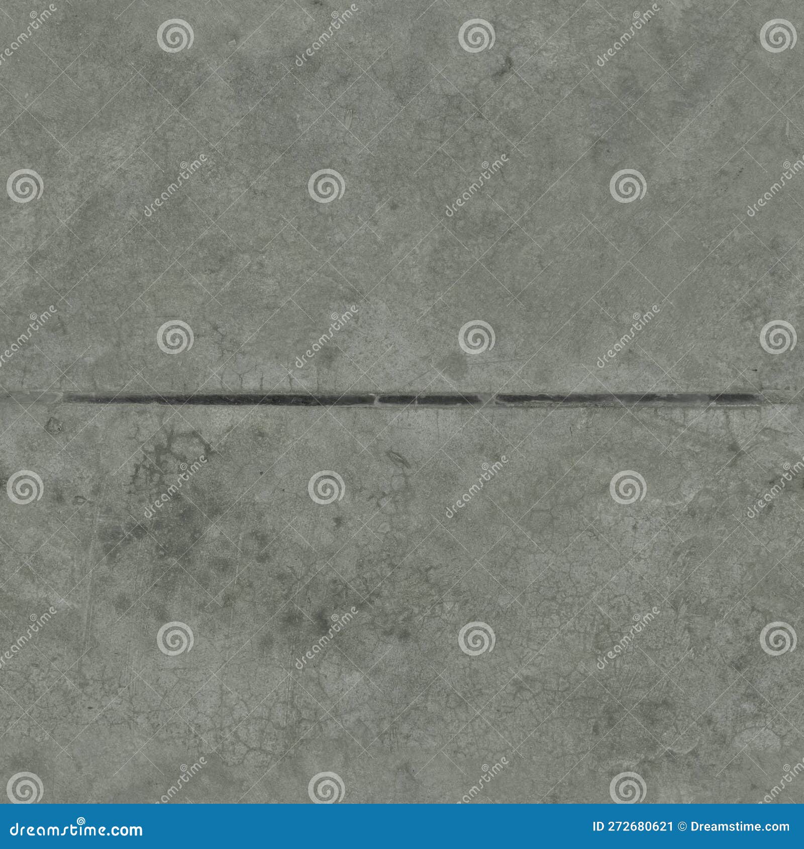 Smooth Concrete Surface Texture Background Royalty-Free Stock Image ...