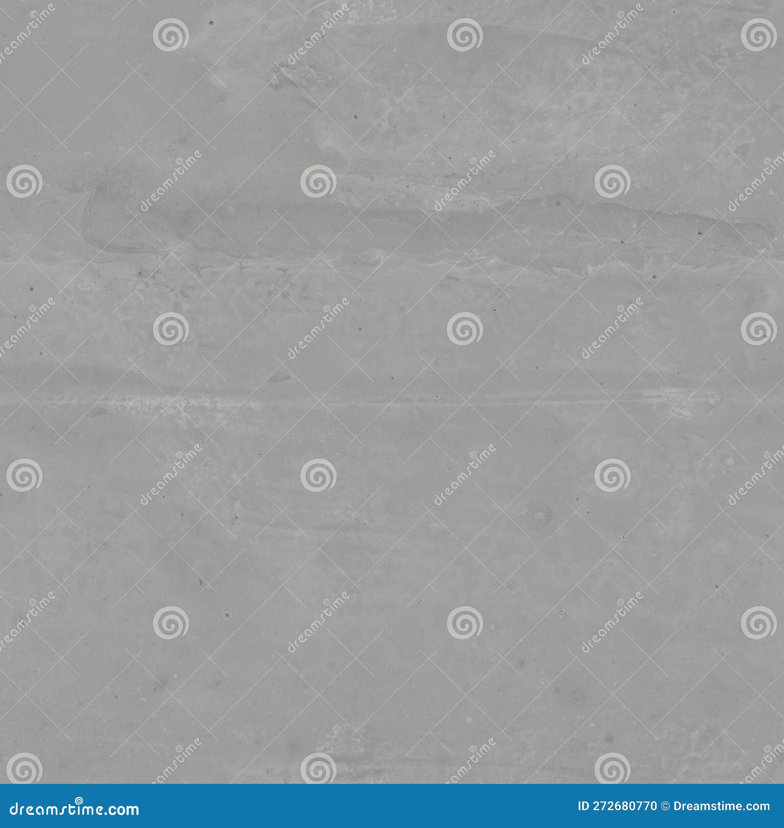 Texture Smooth Concrete, Concrete Texture Seamless Stock Photo - Image ...
