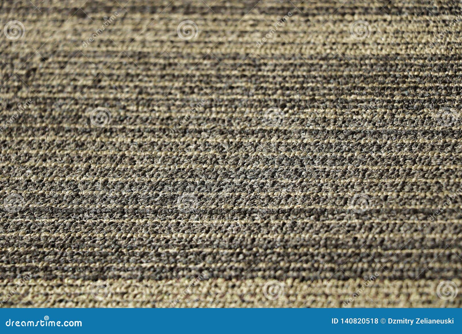 Texture of Smooth Fabric Closeup. Background, Pattern Stock Photo ...
