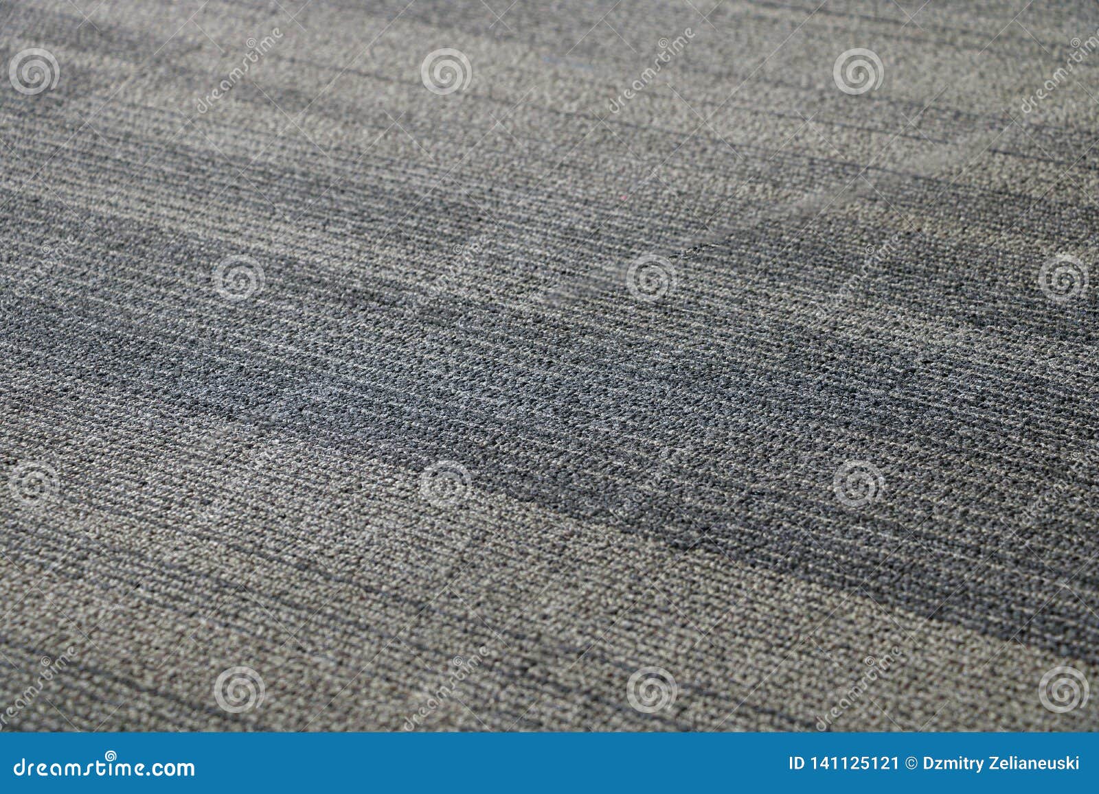 Texture of Smooth Fabric Closeup. Background, Pattern Stock Image ...