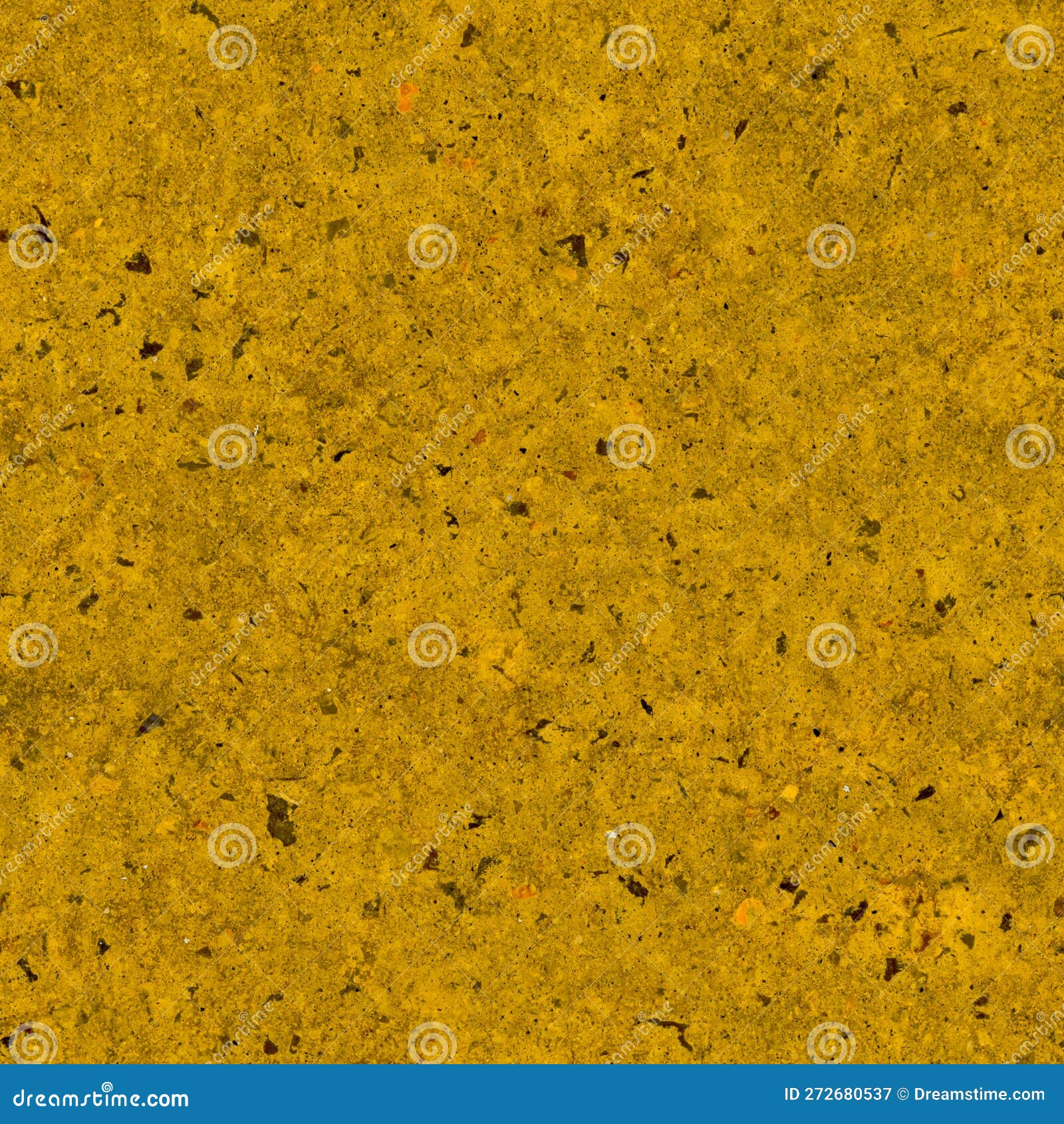 Texture Smooth Orange Concrete, Concrete Texture Seamless Stock Image ...