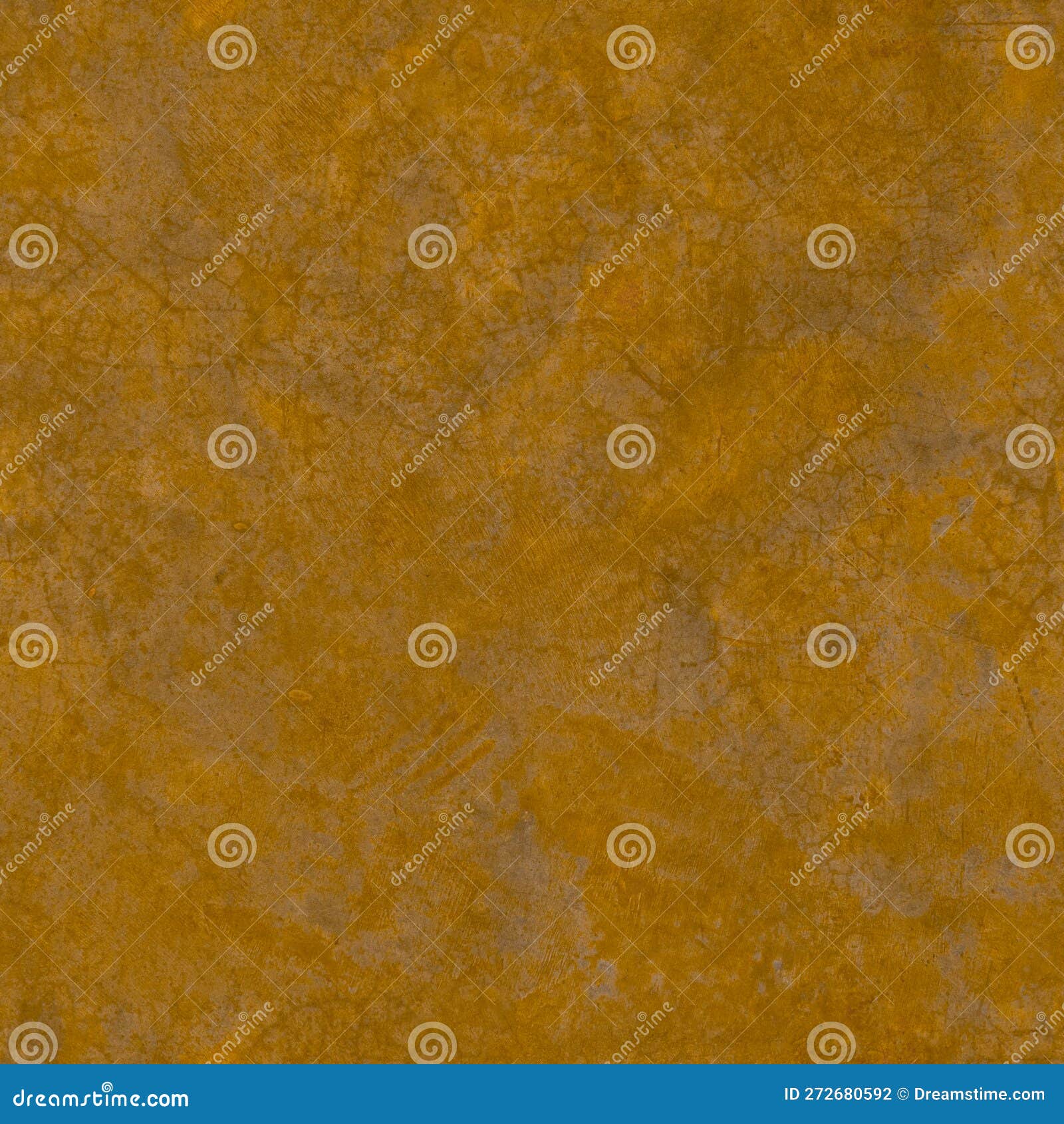 Texture Smooth Orange Concrete, Concrete Texture Seamless Stock Photo ...