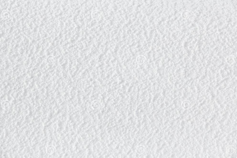 Snow Surface Texture stock image. Image of bright, holiday - 29560199