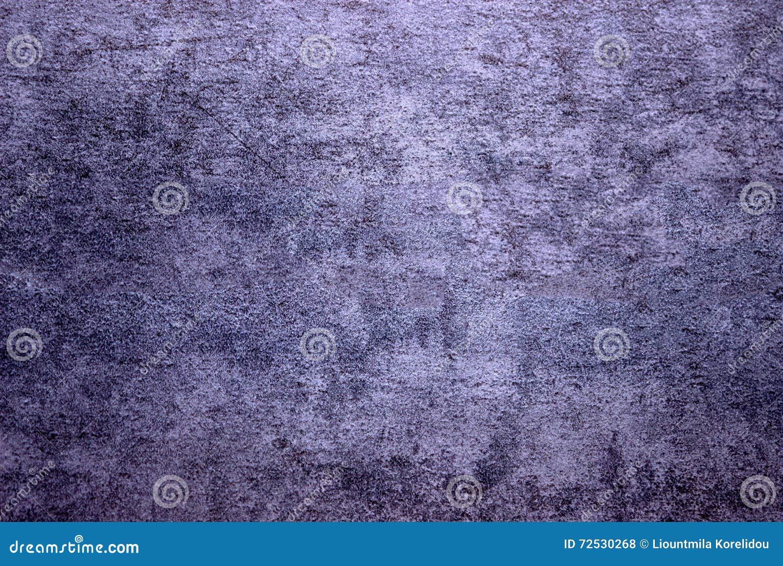 Texture - Smooth Stone, Black. Stock Photo - Image of material, finish ...