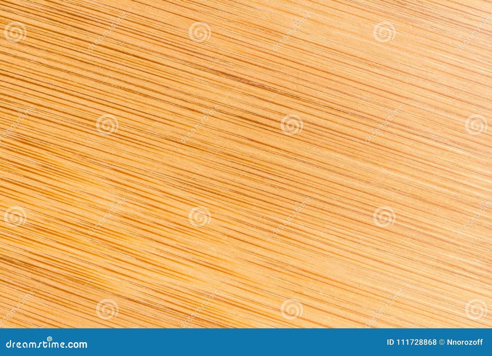 Texture of Smooth Wood with Diagonal Arrangement of Pattern, Abstract ...