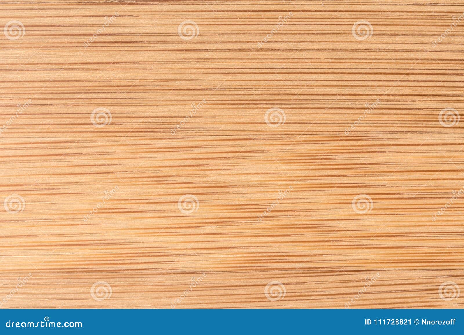 Texture of Smooth Wood with Horizontal Arrangement of Pattern, Abstract ...