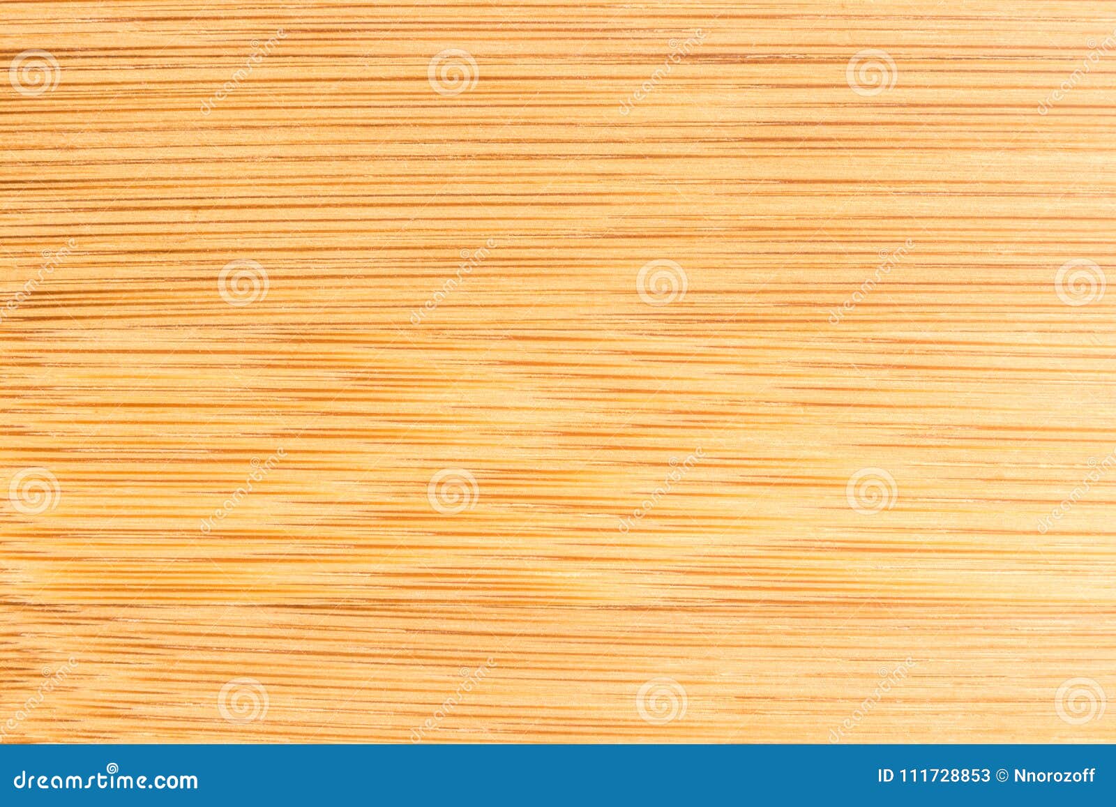 Texture of Smooth Wood with Horizontal Arrangement of Pattern, Abstract ...