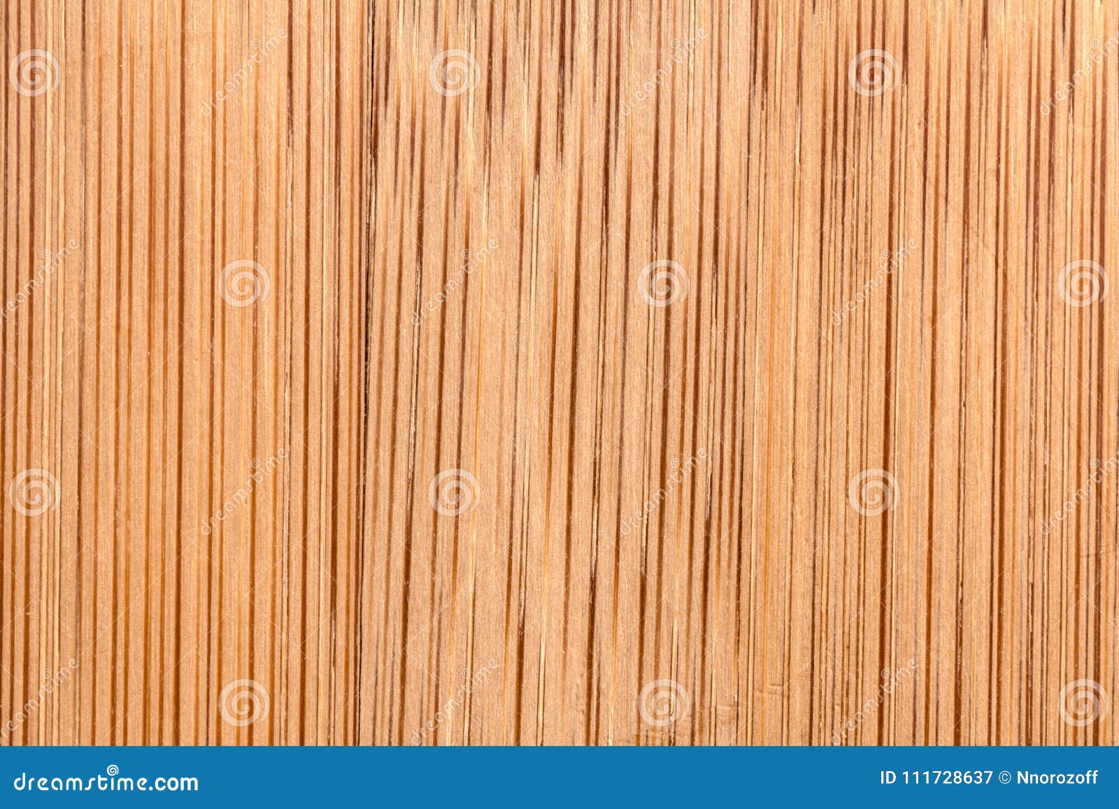 Texture of Smooth Wood with Vertical Arrangement of Pattern, Abs Stock ...