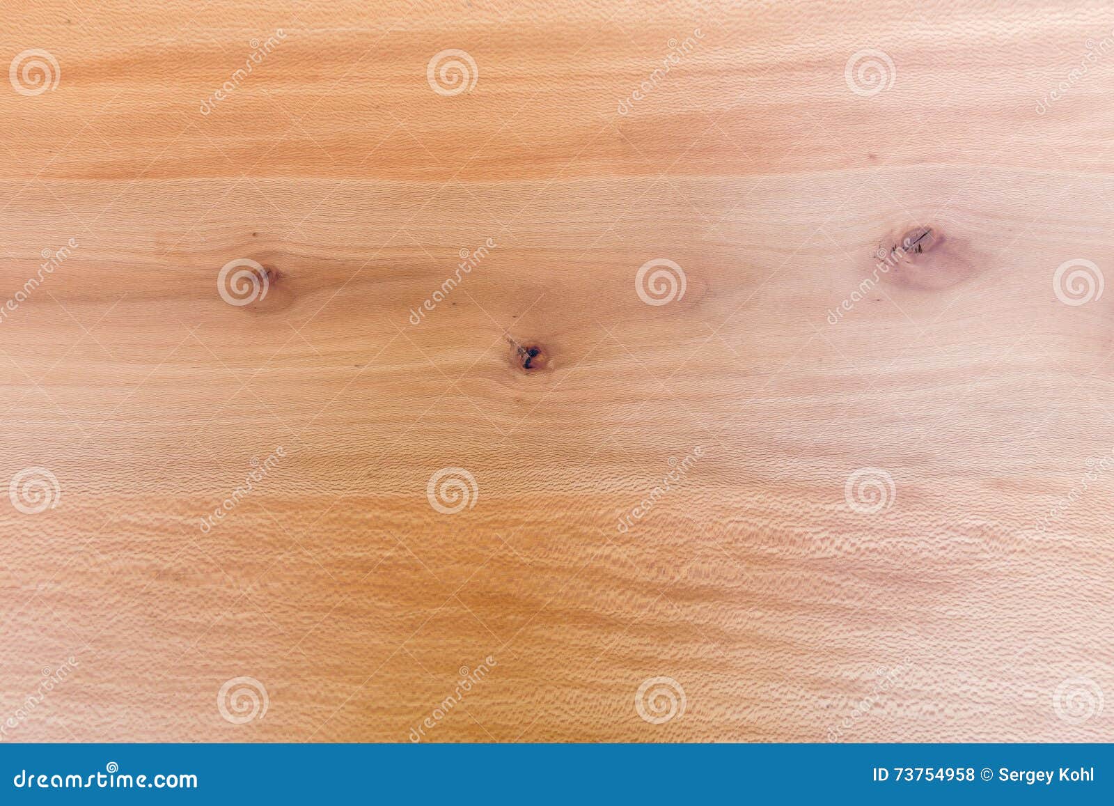 Texture Smooth Wooden Surface. Stock Photo - Image of table, natural ...