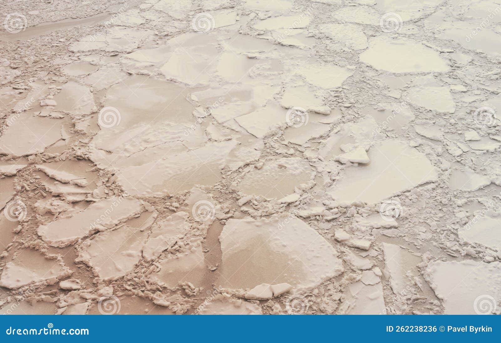 Flat background stock photo. Image of abstract, climate - 262238236