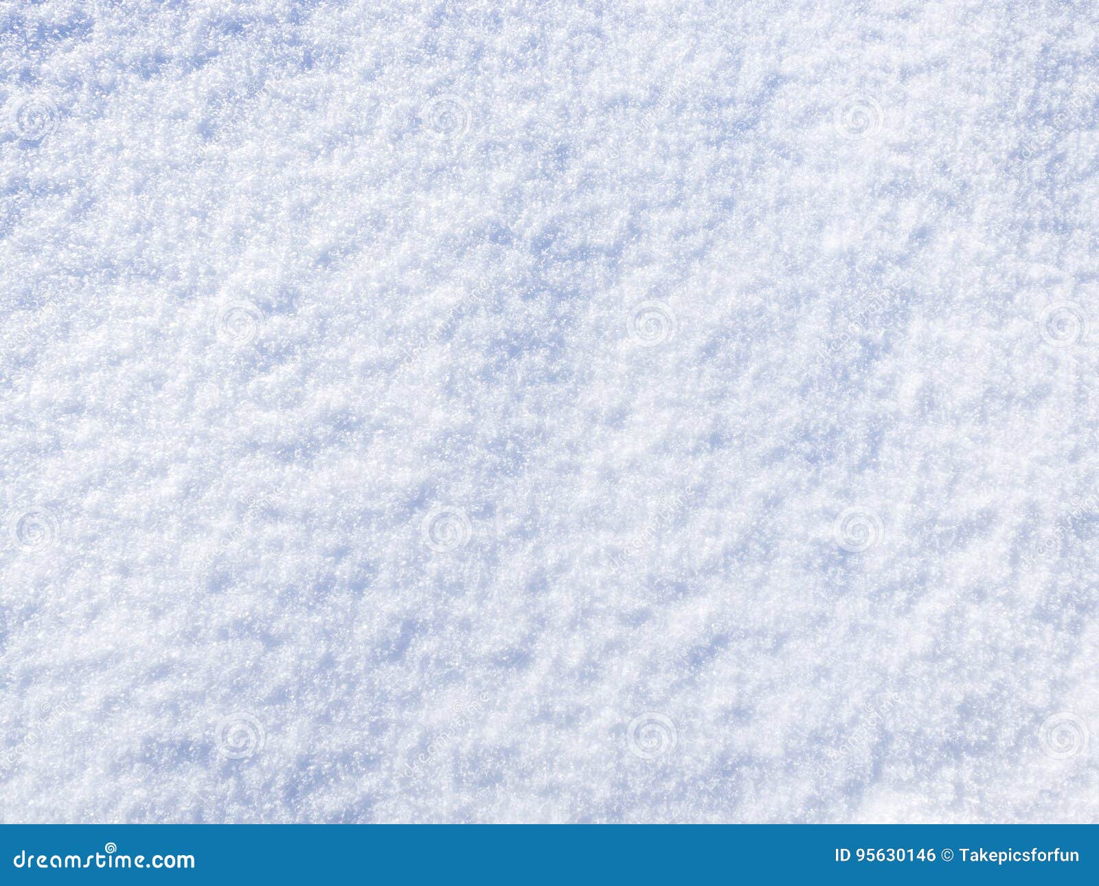 8,761 Snow Floor Texture Stock Photos - Free & Royalty-Free Stock ...
