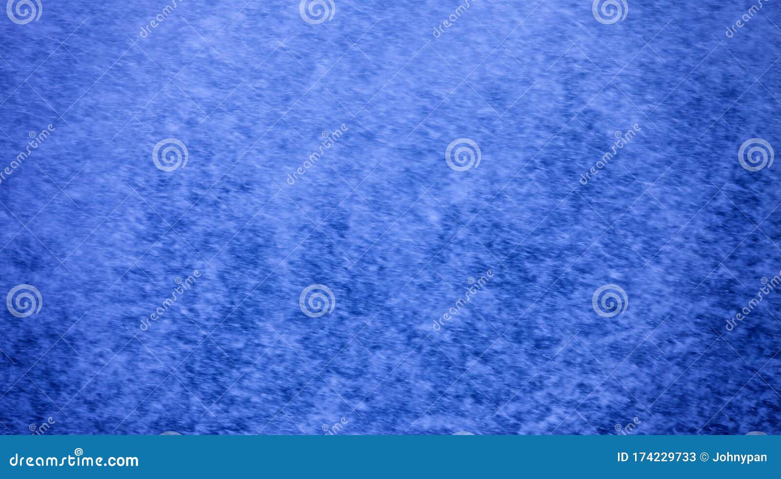 Texture of snow storm stock image. Image of season, snowfall - 174229733