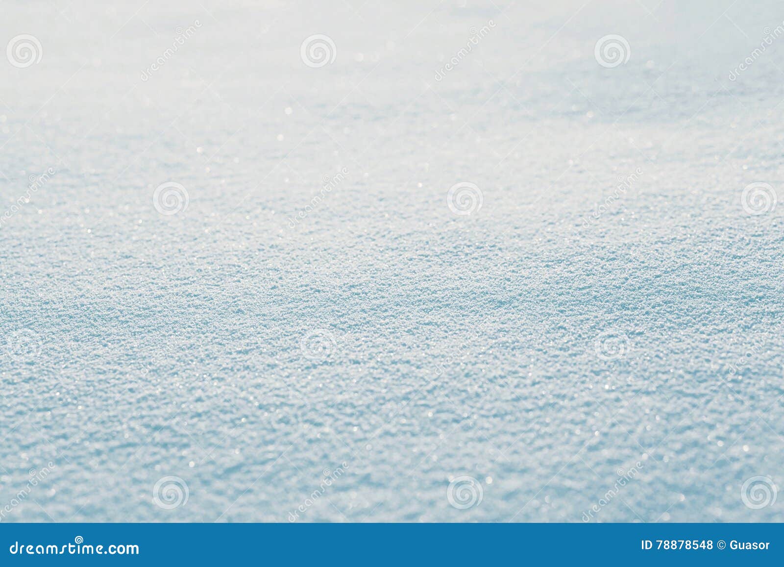 Texture of Snow Winter Empty Abstract Background Stock Photo - Image of ...