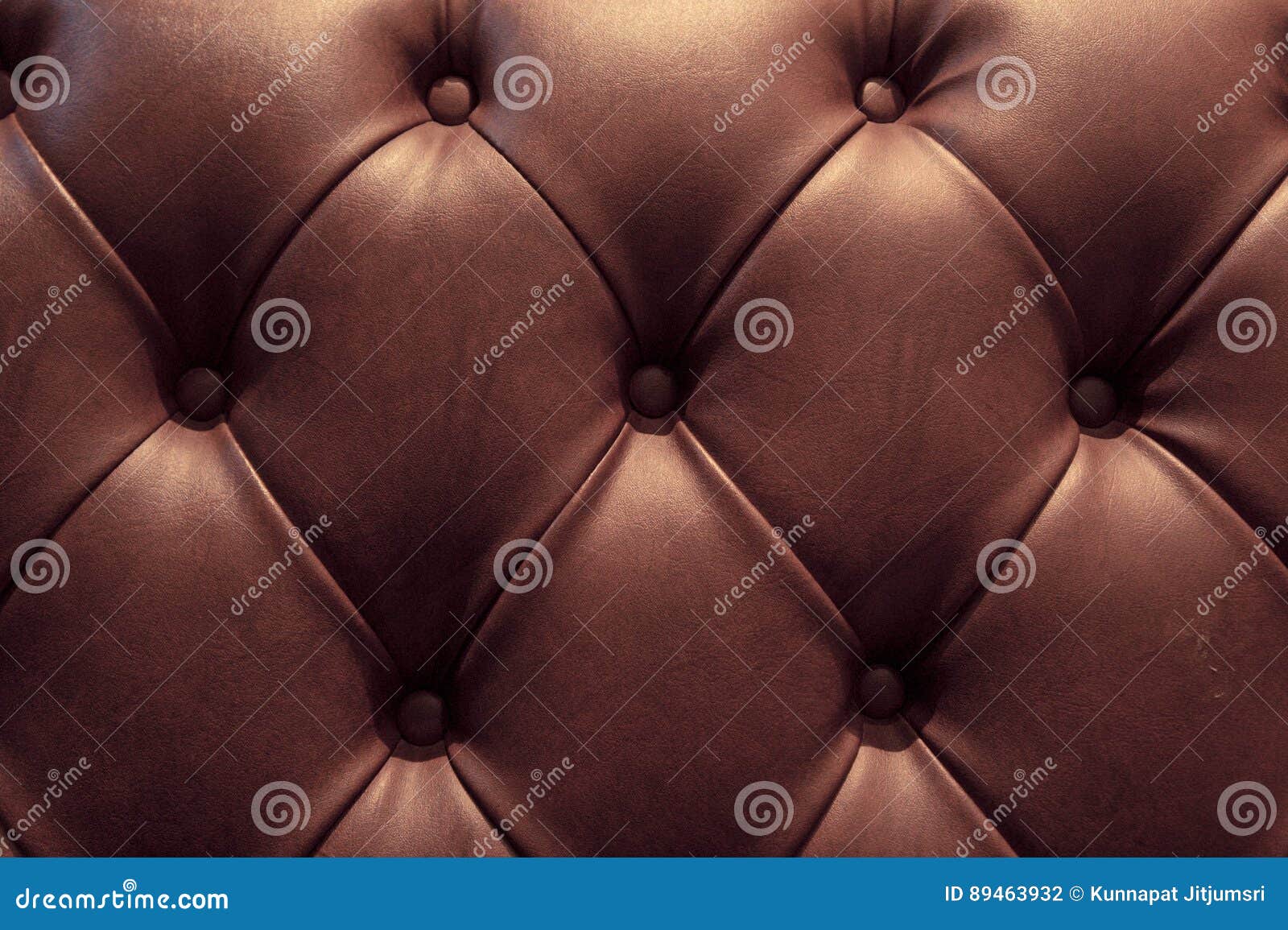 Texture Sofa Stock Photography | CartoonDealer.com #101163500