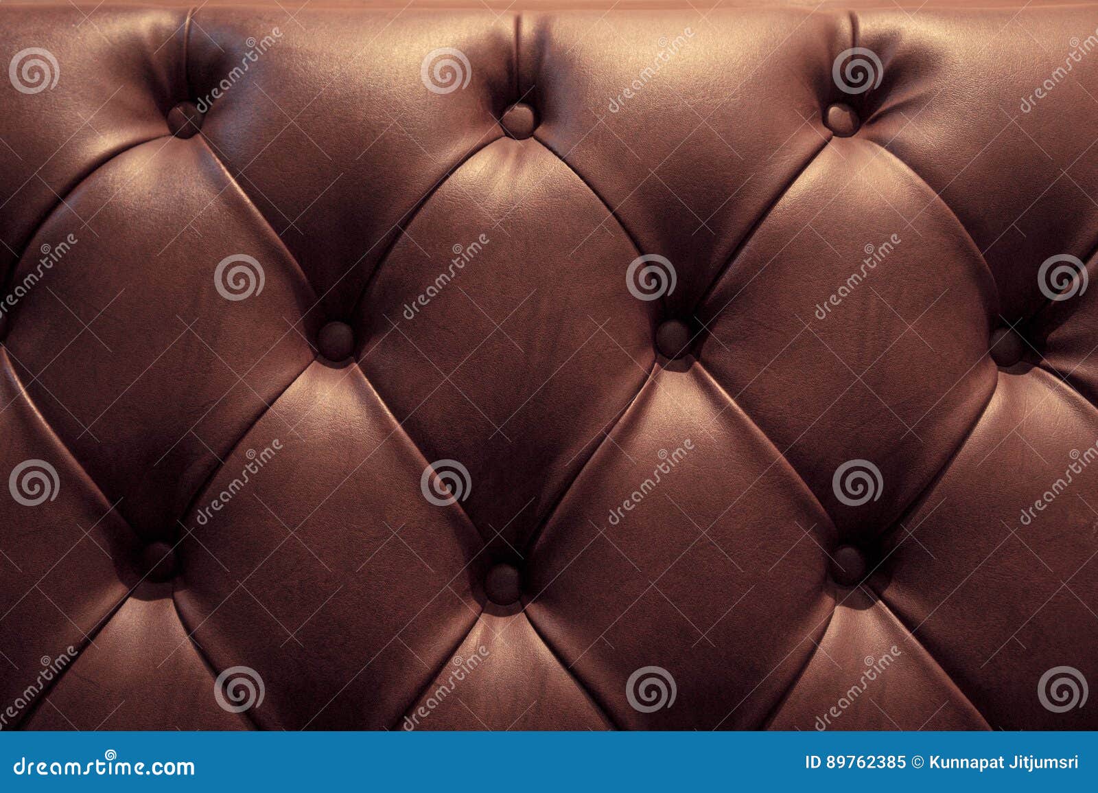 The Texture Sofa Background Vintage Style Stock Image - Image of chair ...