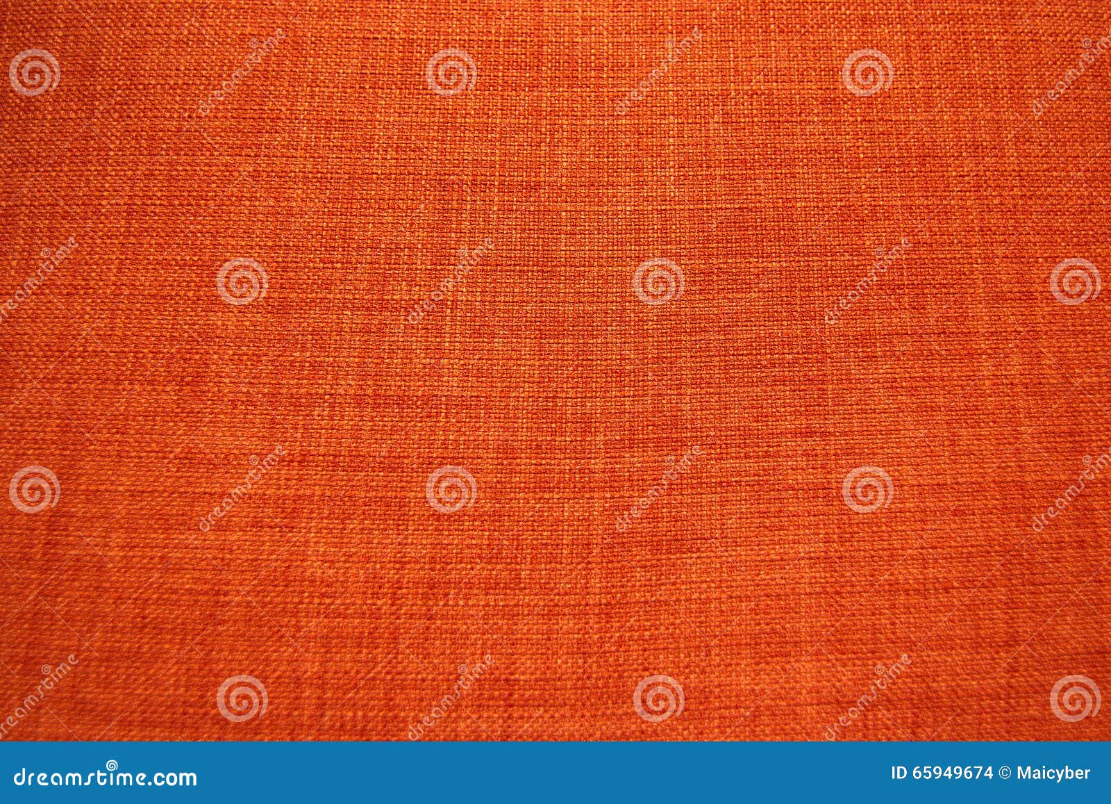 Texture of sofa fabric stock photo. Image of furnishings - 65949674